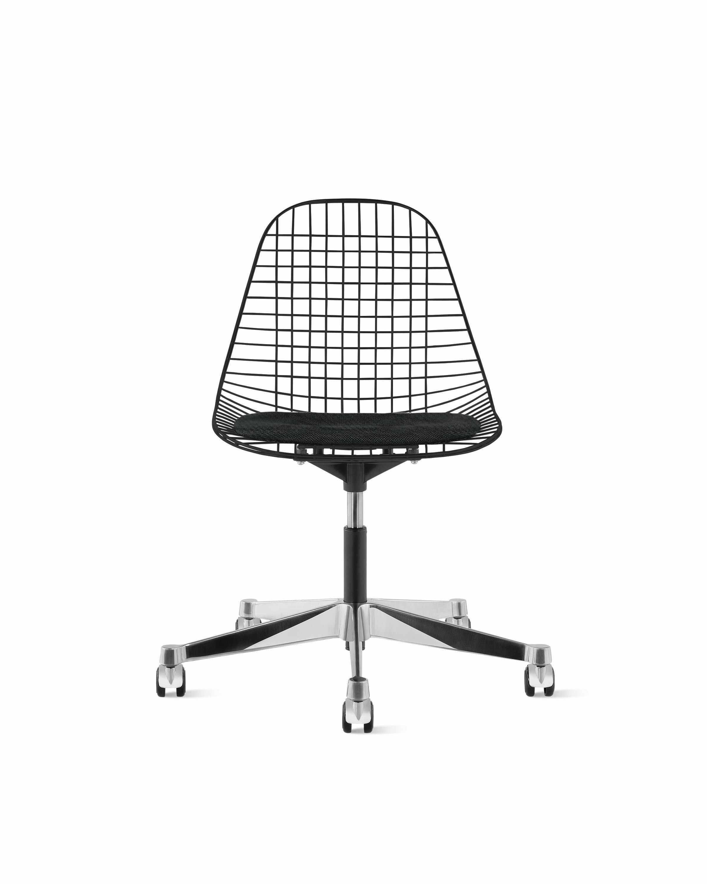 Office Side Chairs – Herman Miller Store