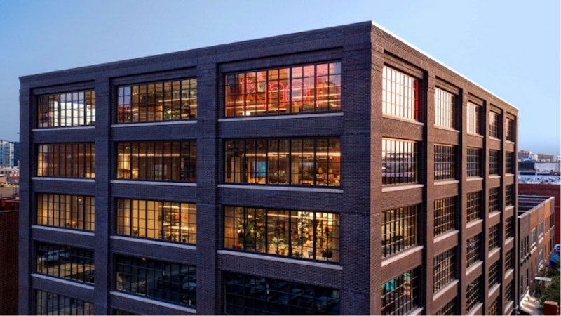 Design Days 2024 - MillerKnoll