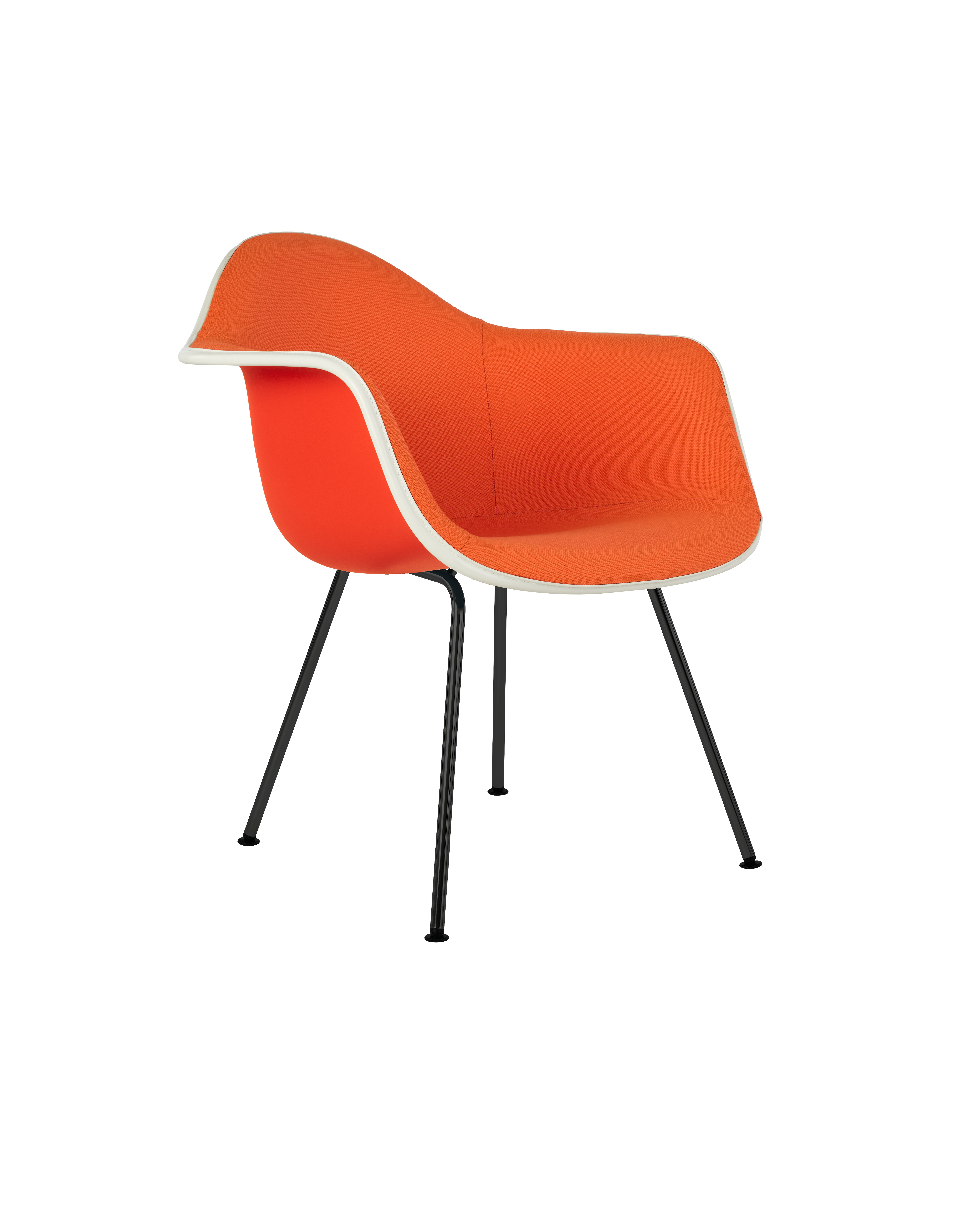 Charles and Ray Eames – Design Within Reach