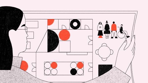 MillerKnoll Brand Collective | MillerKnoll