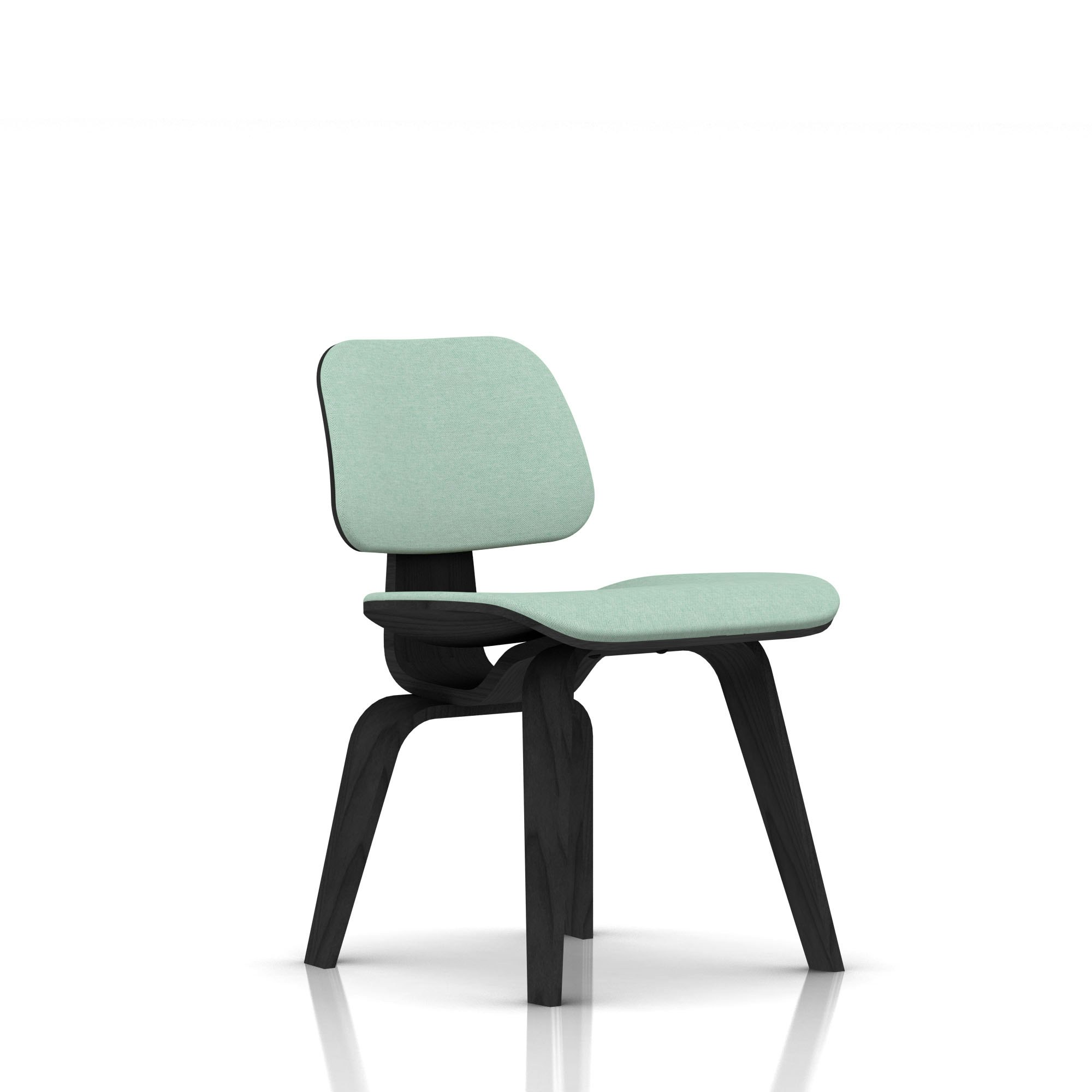 Modern Living Room Furniture - Herman Miller Store
