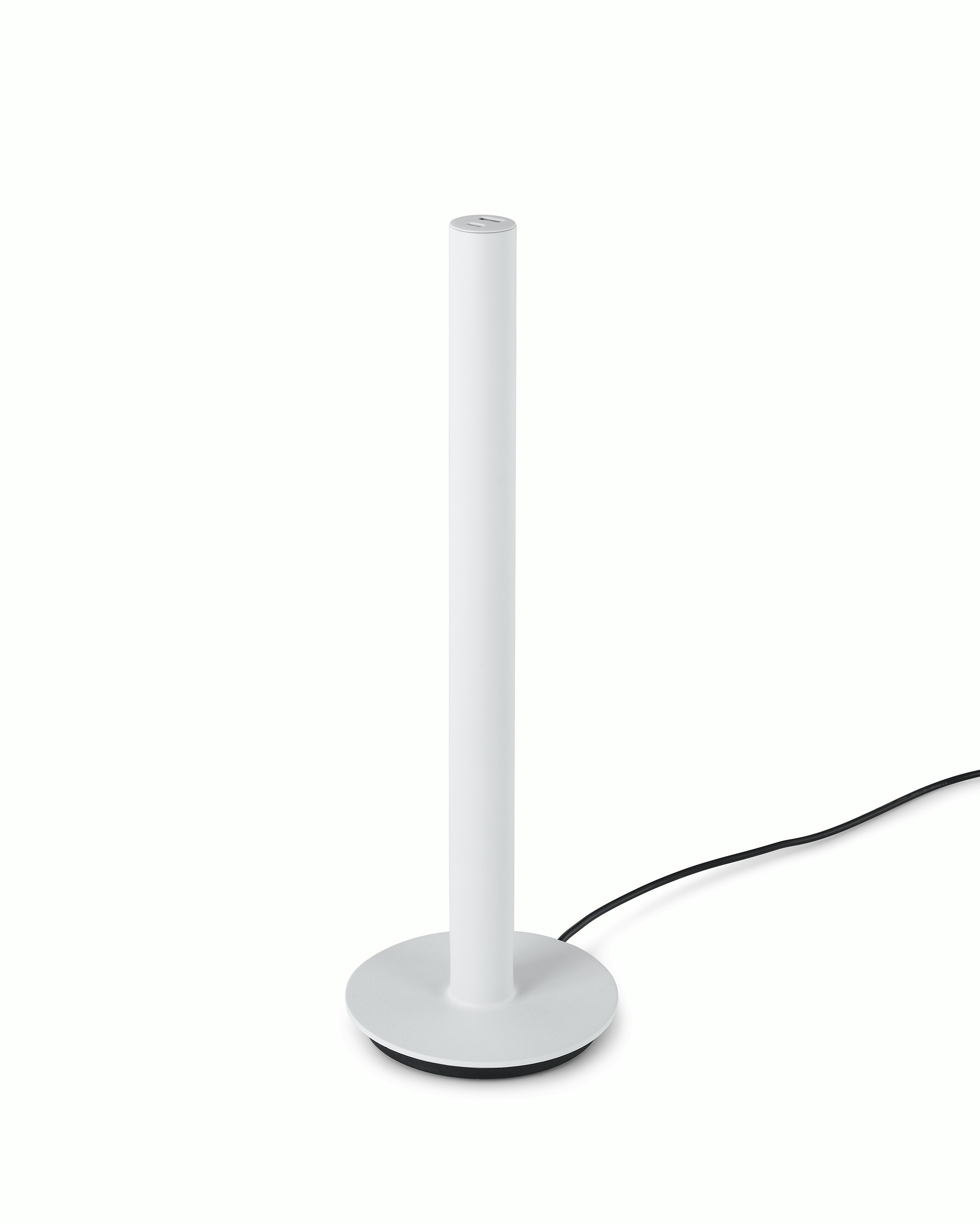 Logic Micro Tower, Herman Miller | MillerKnoll