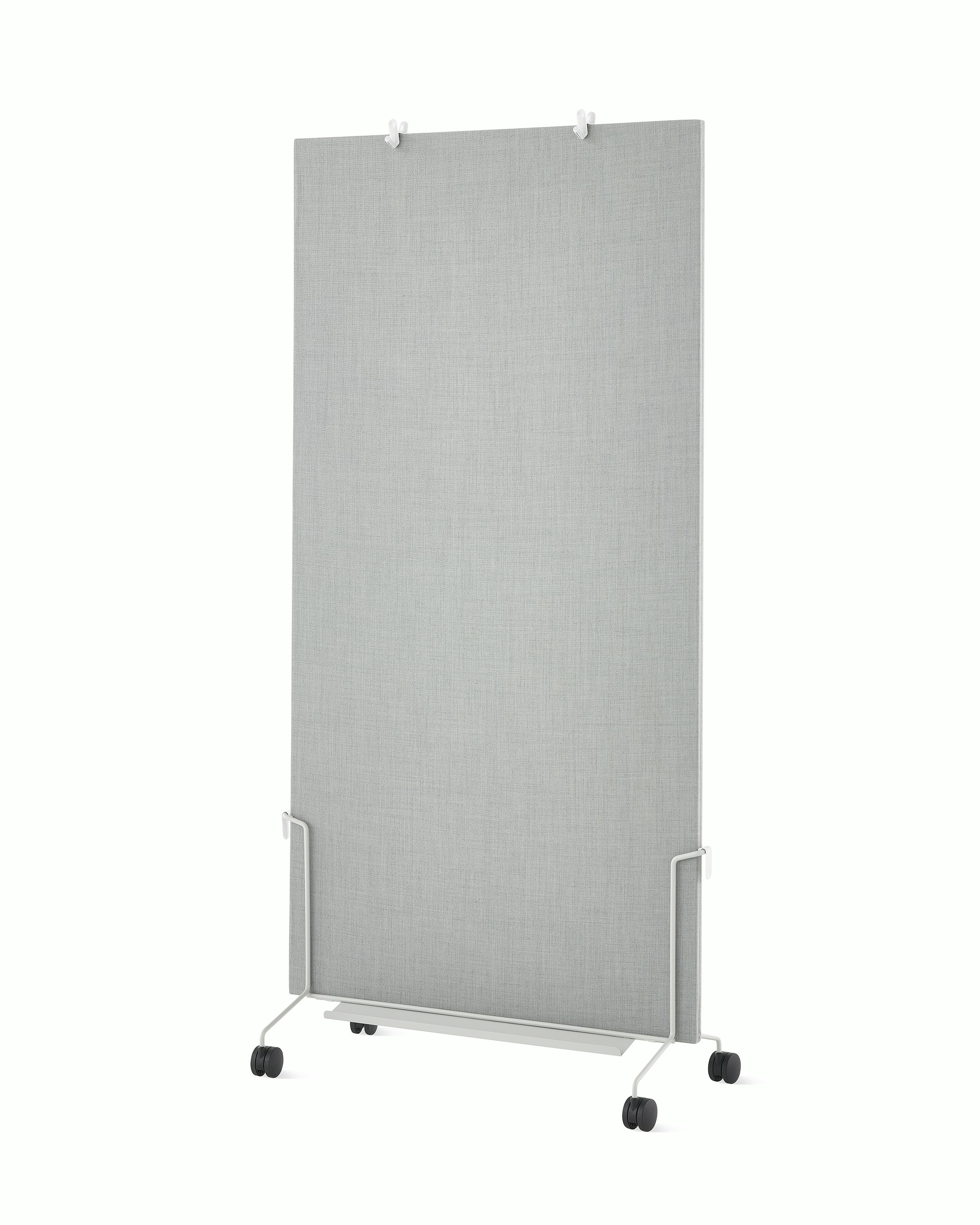 OE1 Mobile Easel, Herman Miller | MillerKnoll