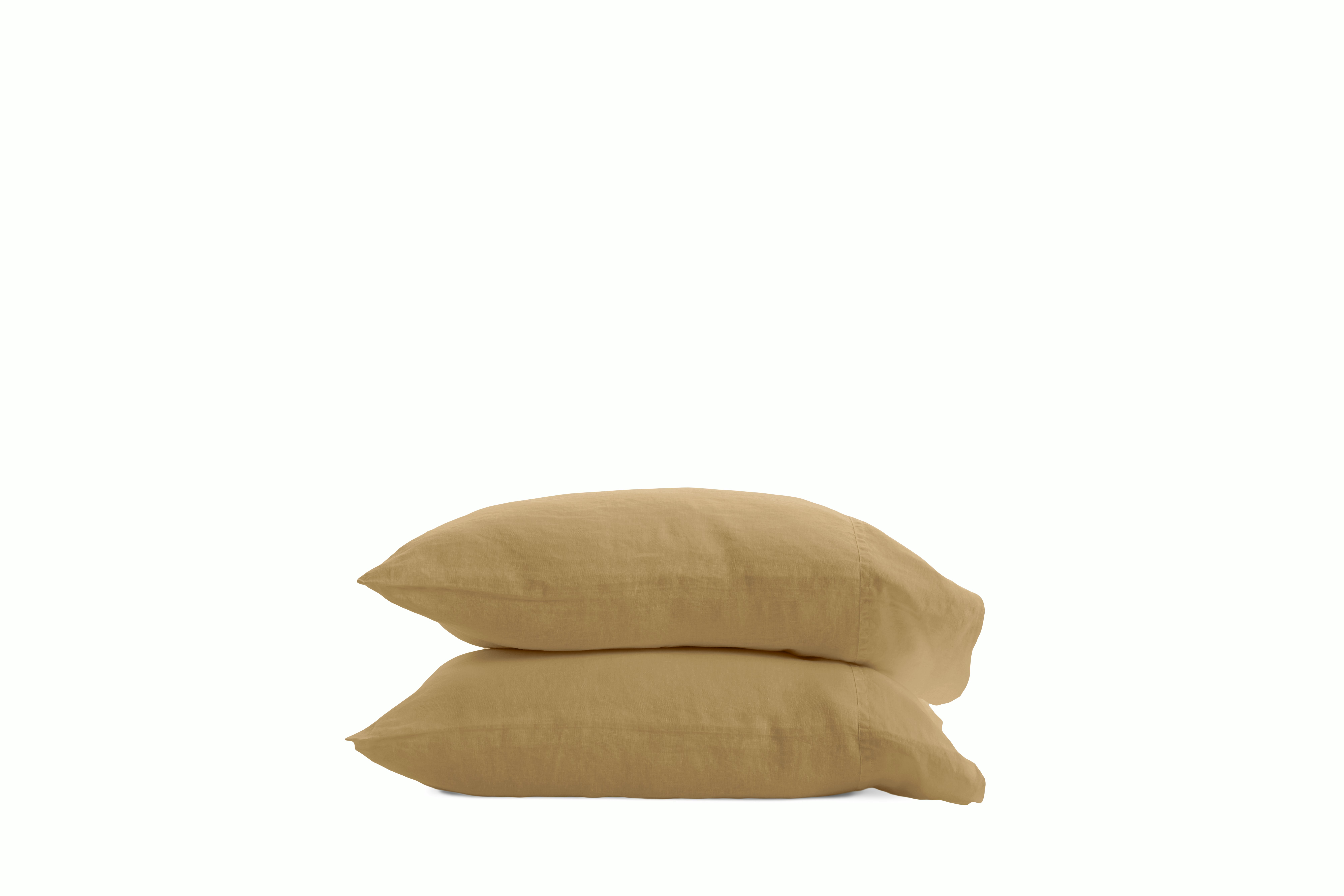 Modern Sheets + Sheet Sets – Design Within Reach