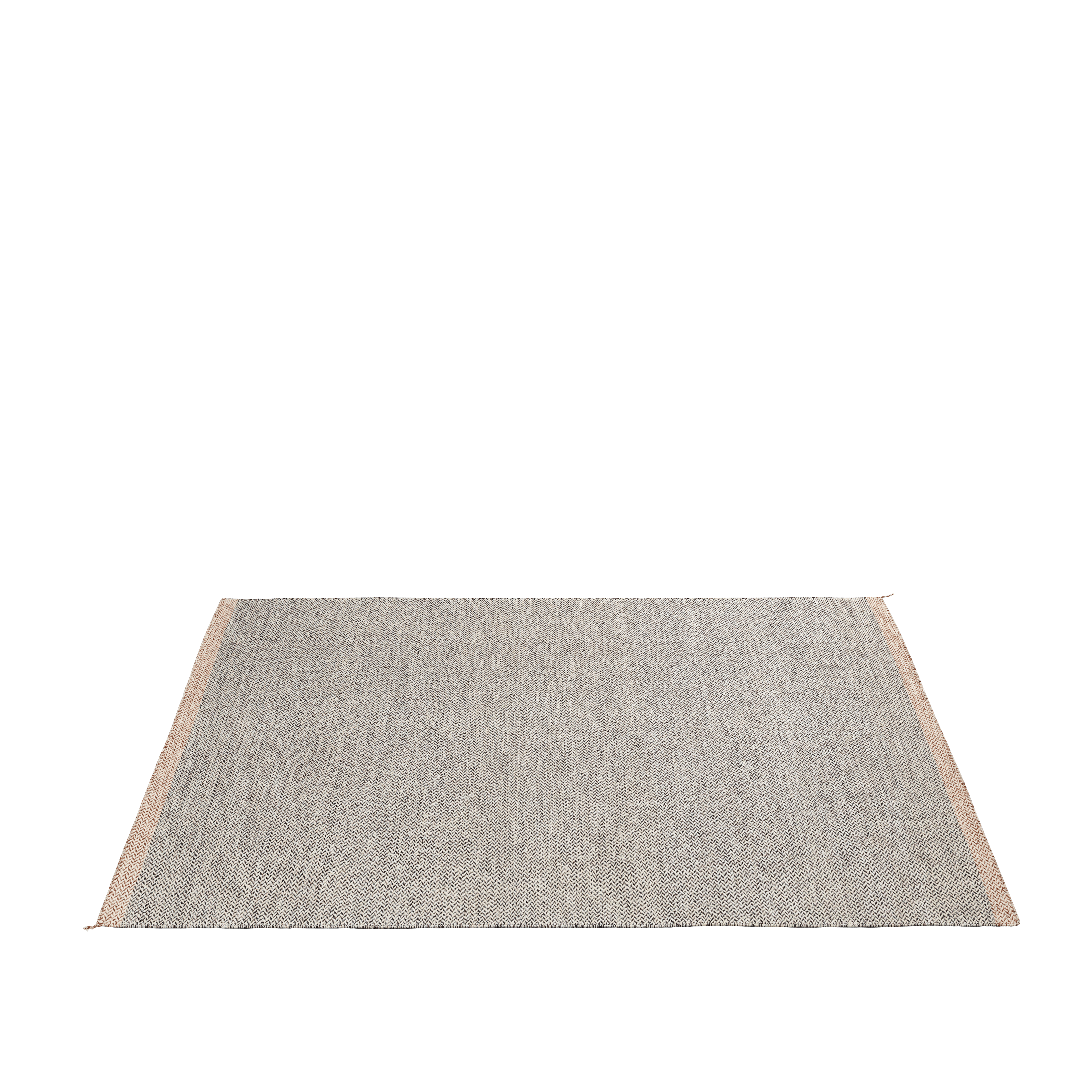 Modern Area Rugs - Design Within Reach