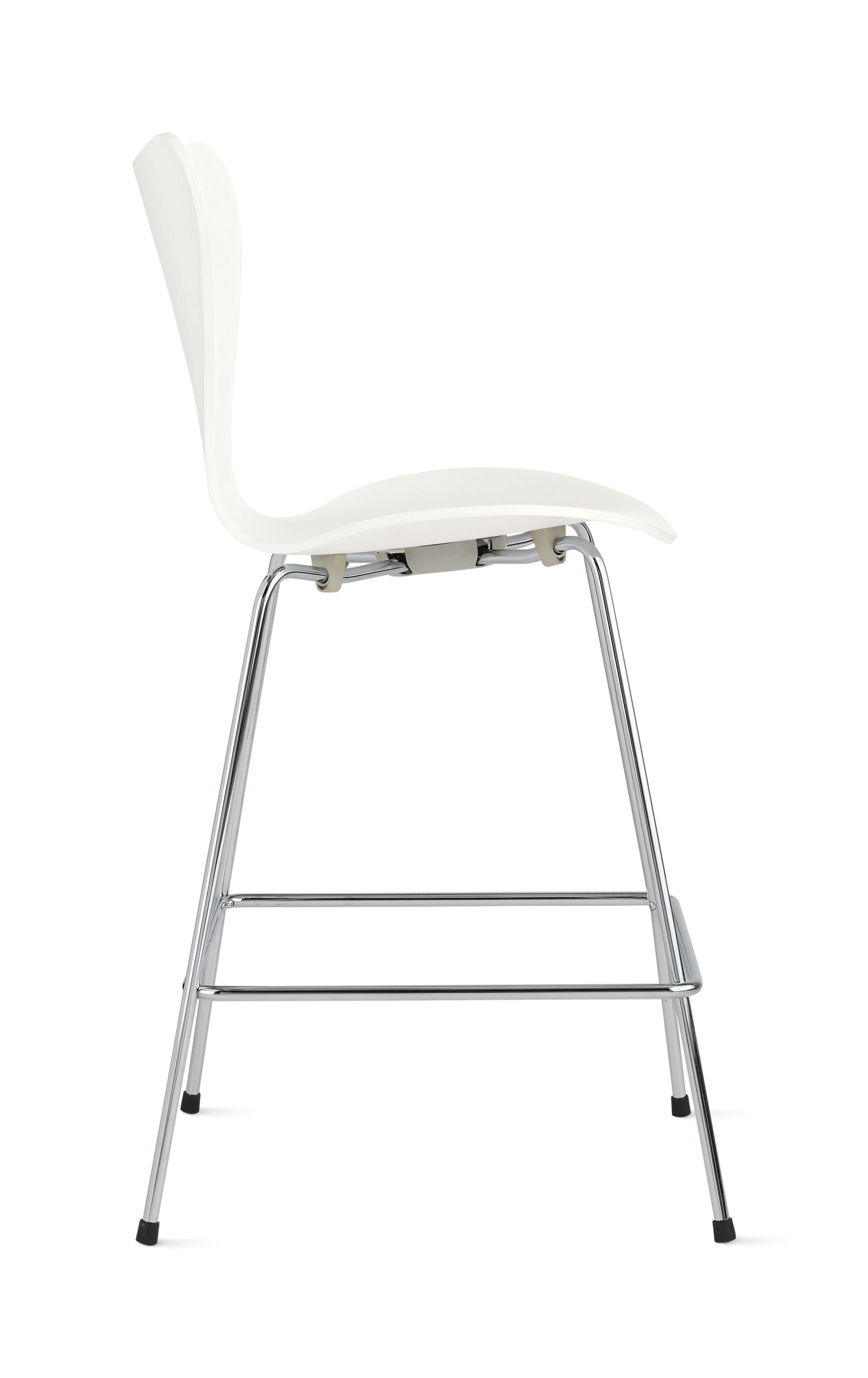 Series 7 Stool - Design Within Reach