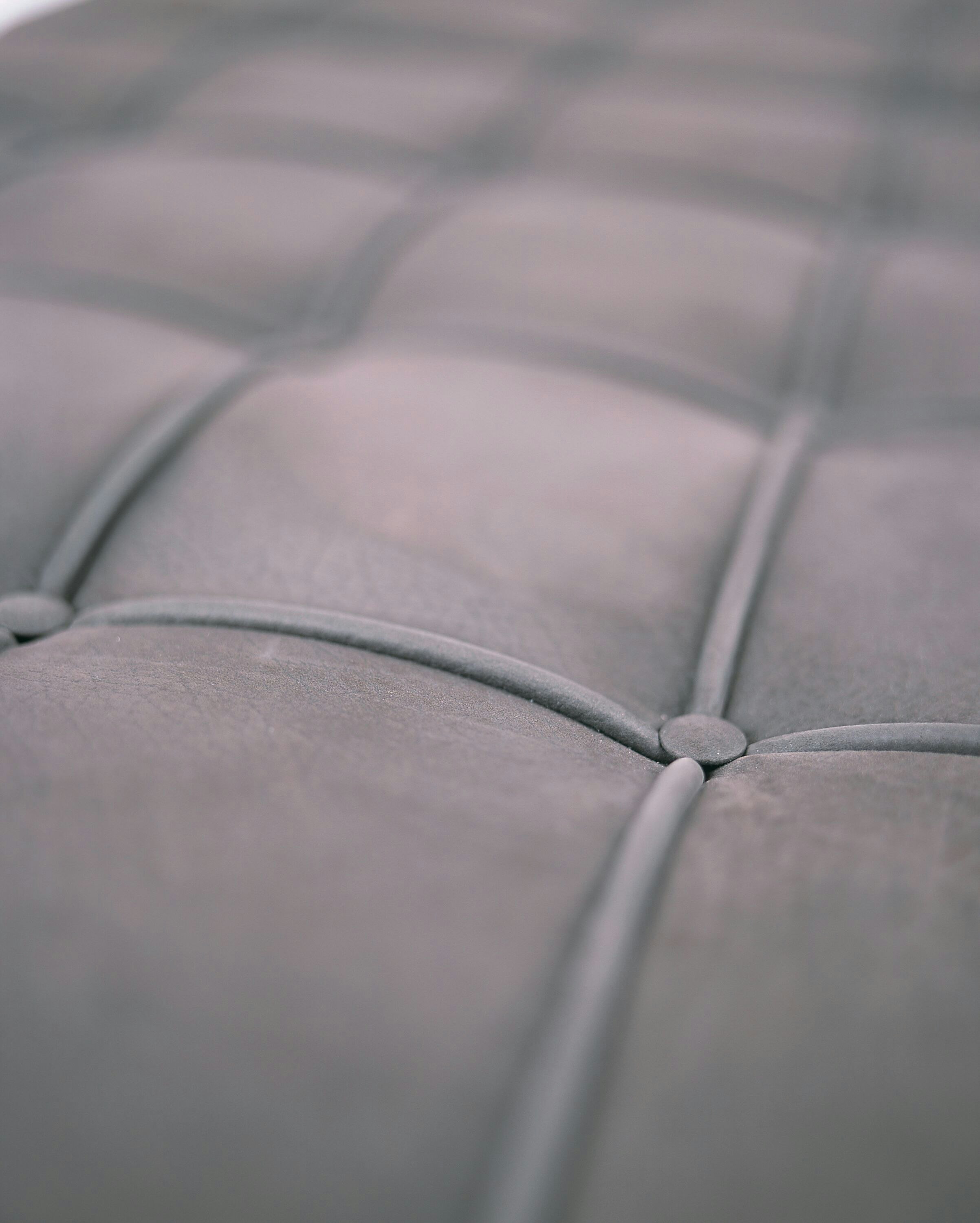 Florence Knoll™ Relaxed Bench - Two Seat - Original Design | Knoll