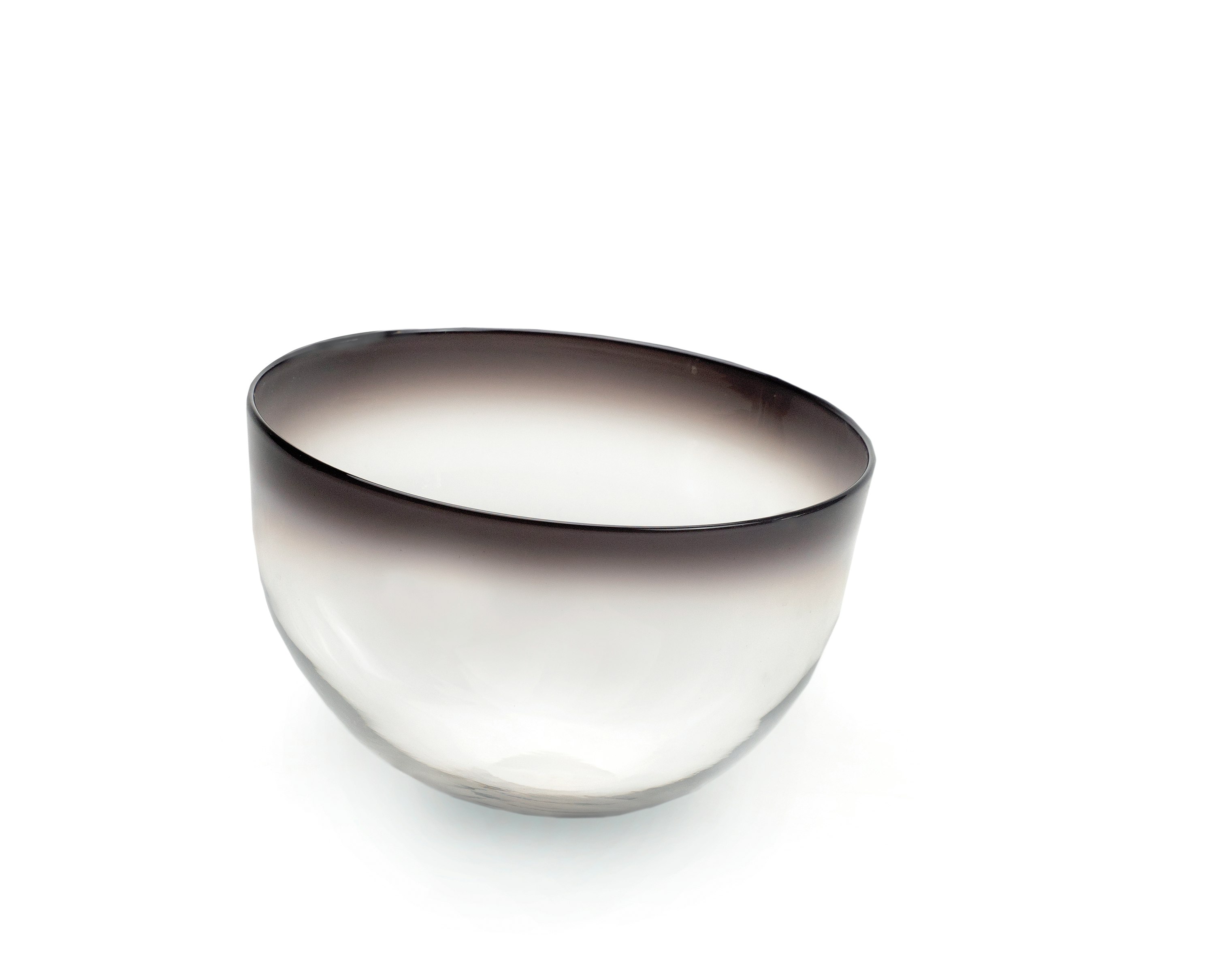 Modern Decorative Bowls + Trays - Design Within Reach