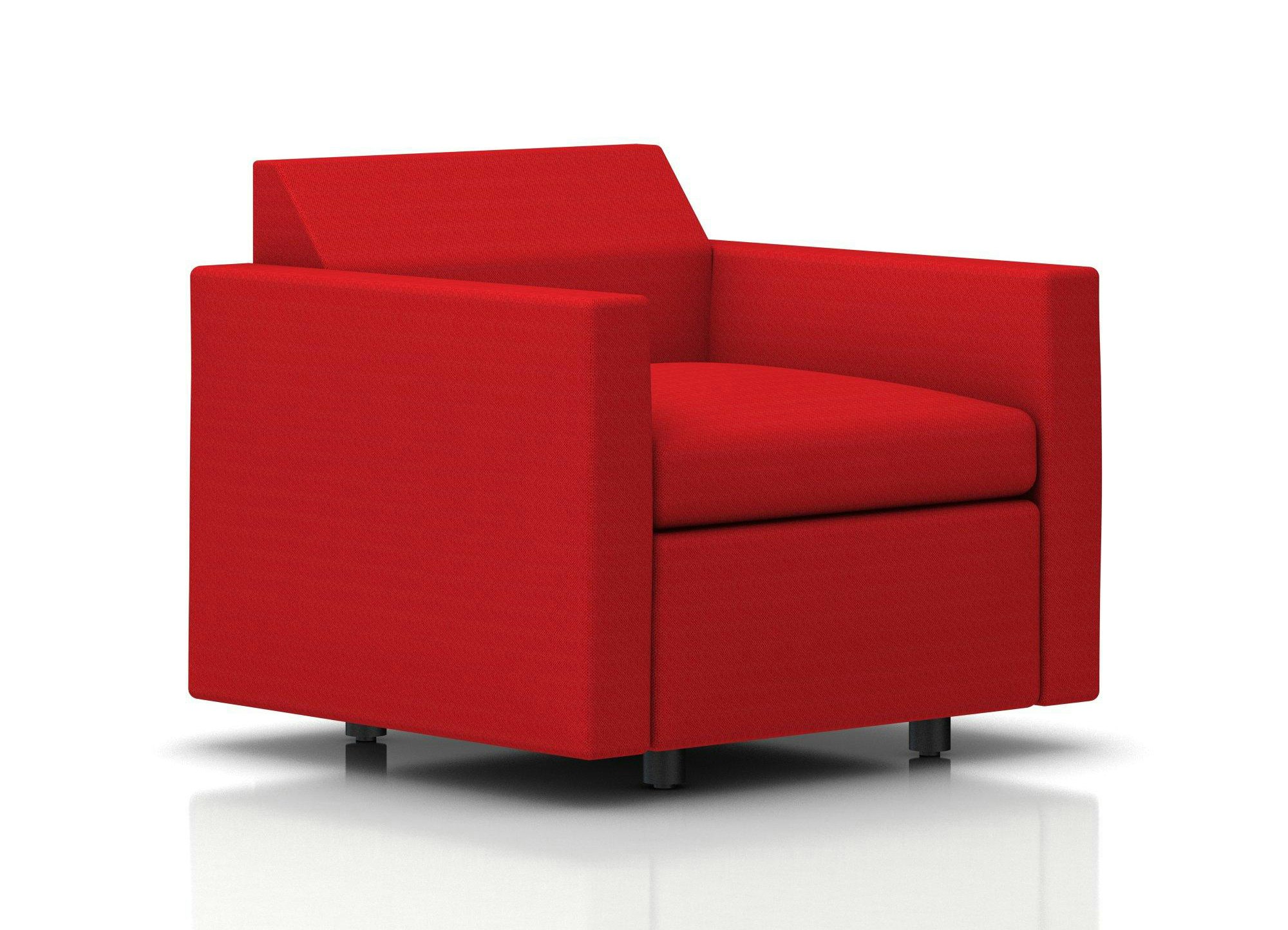 Herman Miller Modern Furniture - Design Within Reach