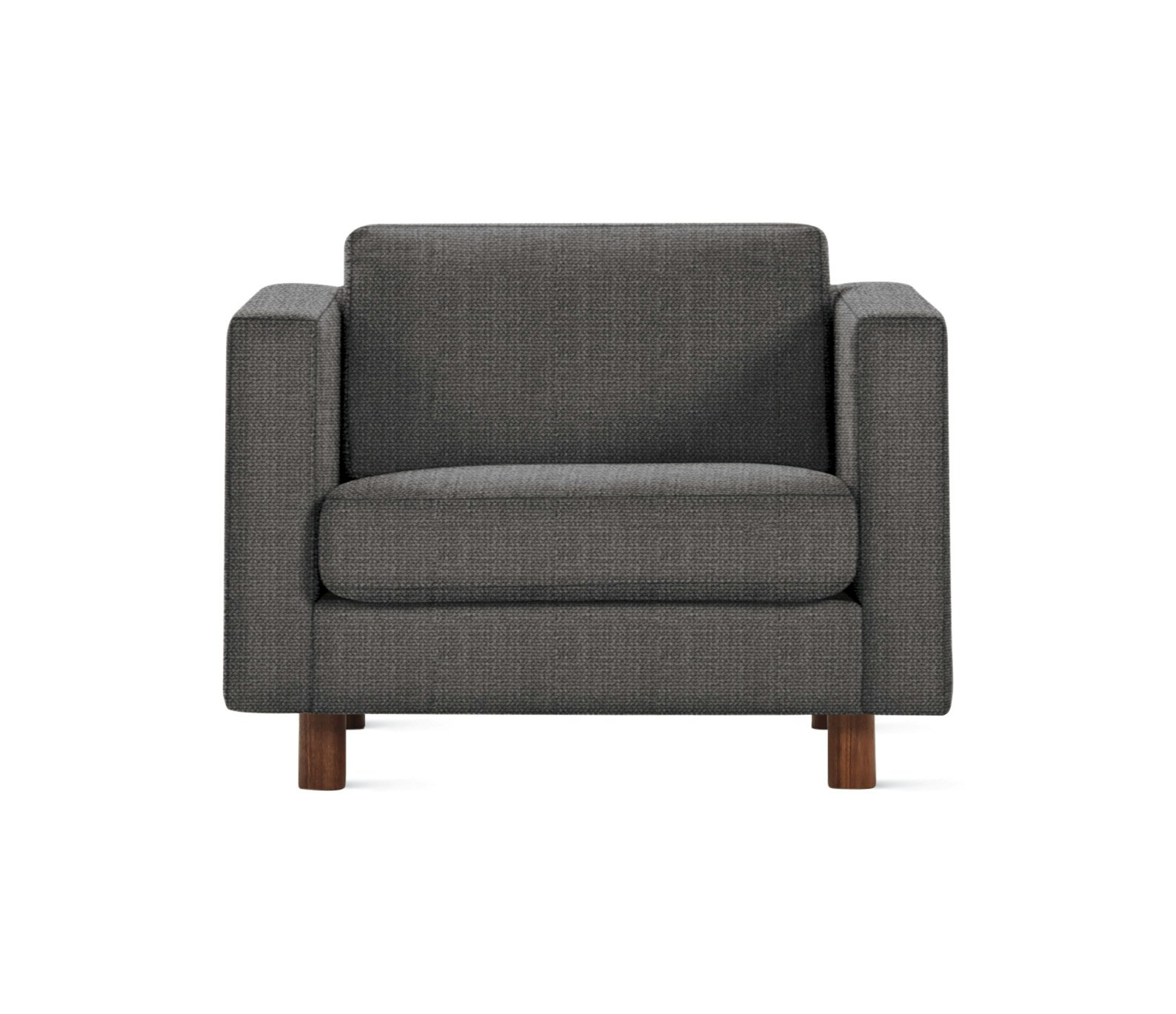 New Arrivals - Herman Miller Store