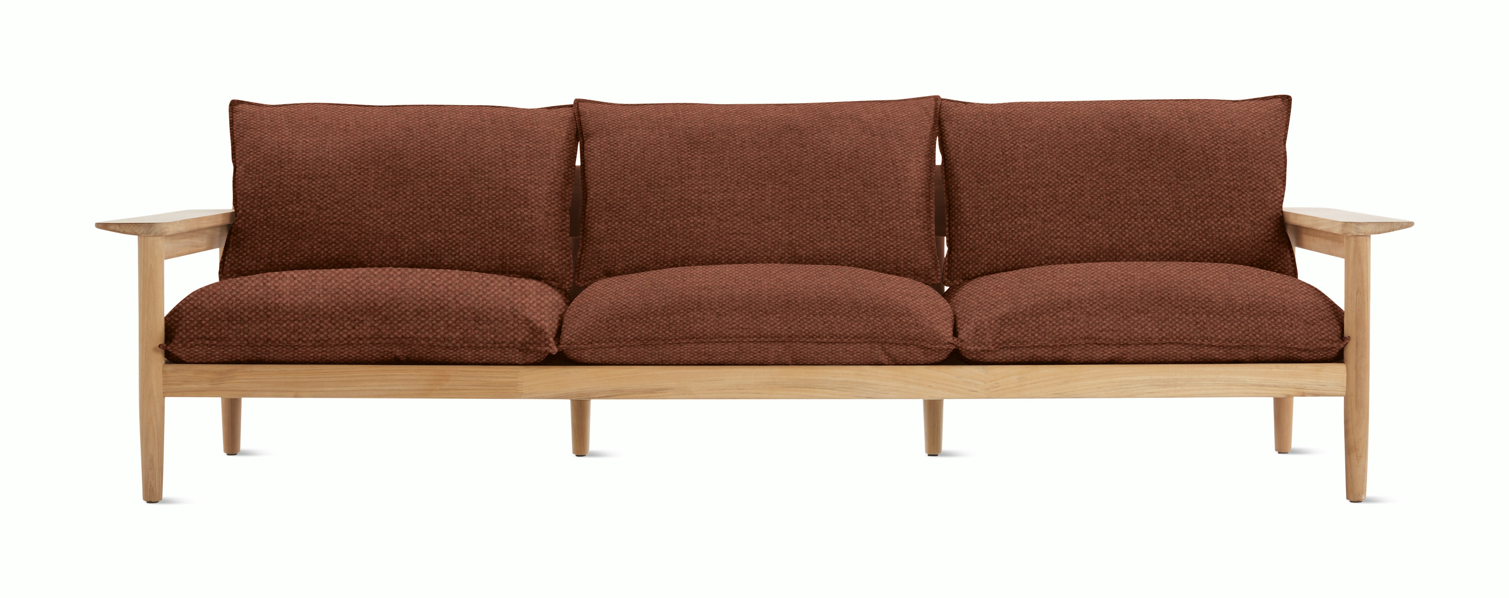 Terassi Collection - Design Within Reach