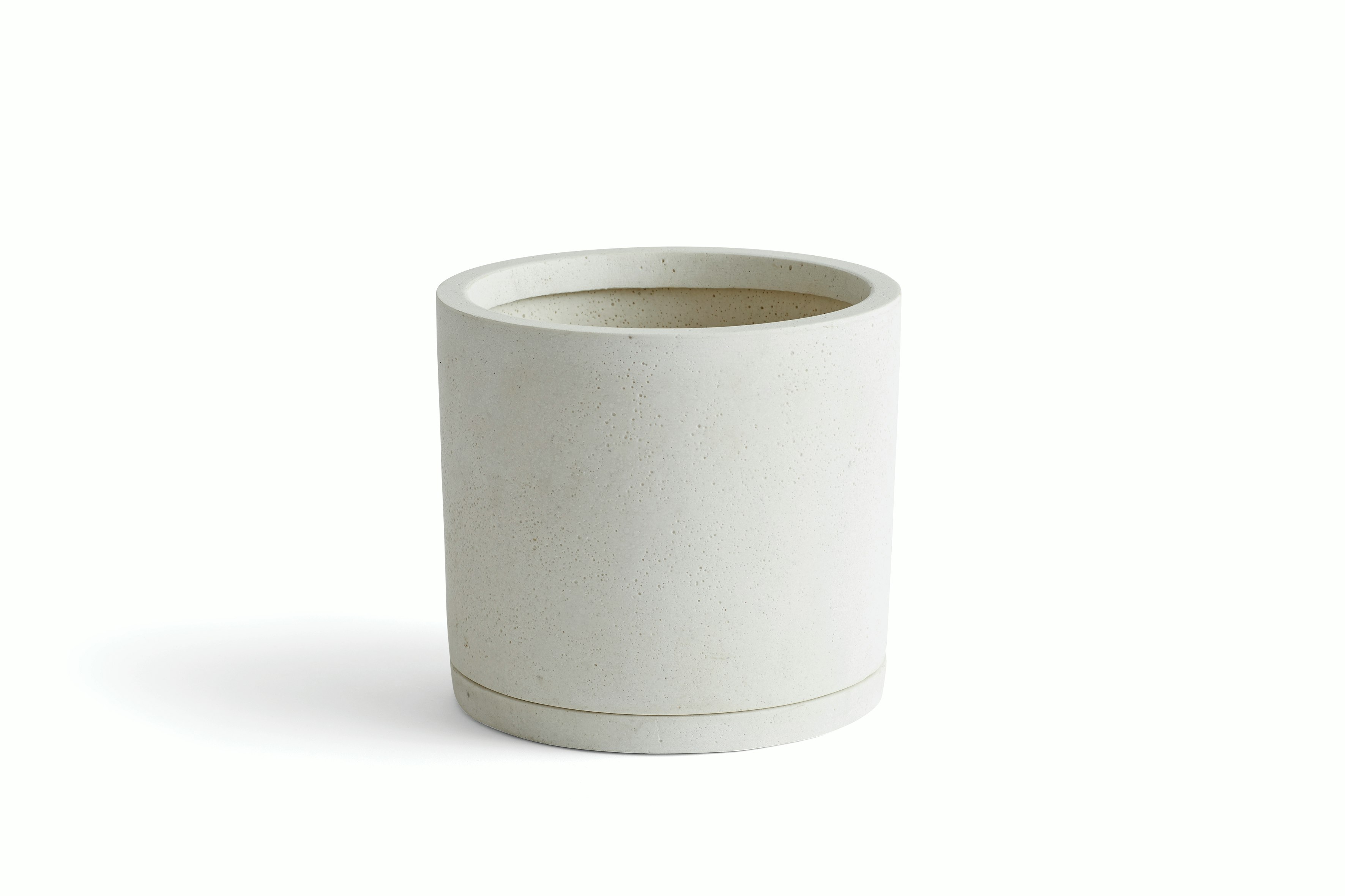 Modern Indoor Planters + Pots – Design Within Reach