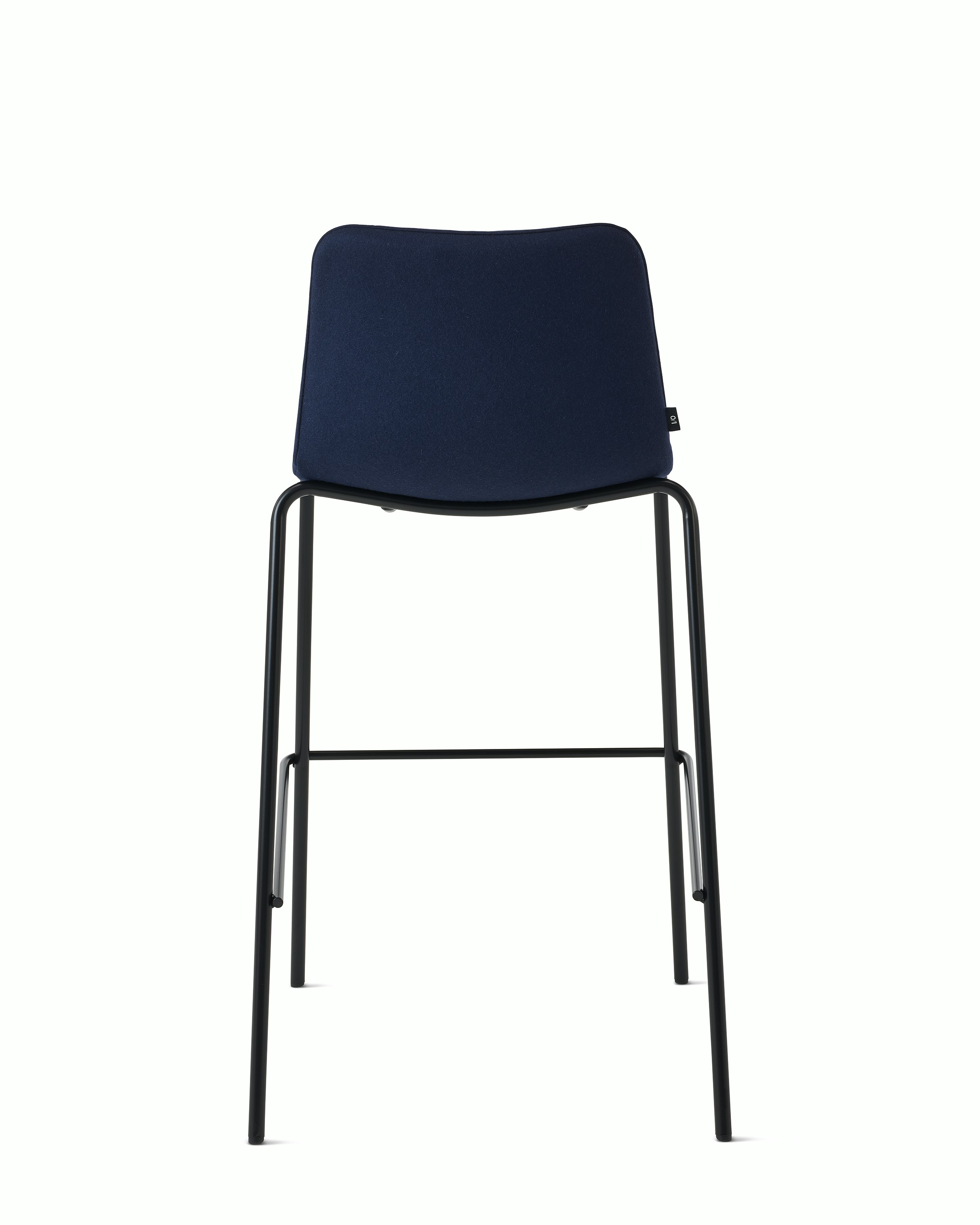 Viv Stool, NaughtOne | MillerKnoll