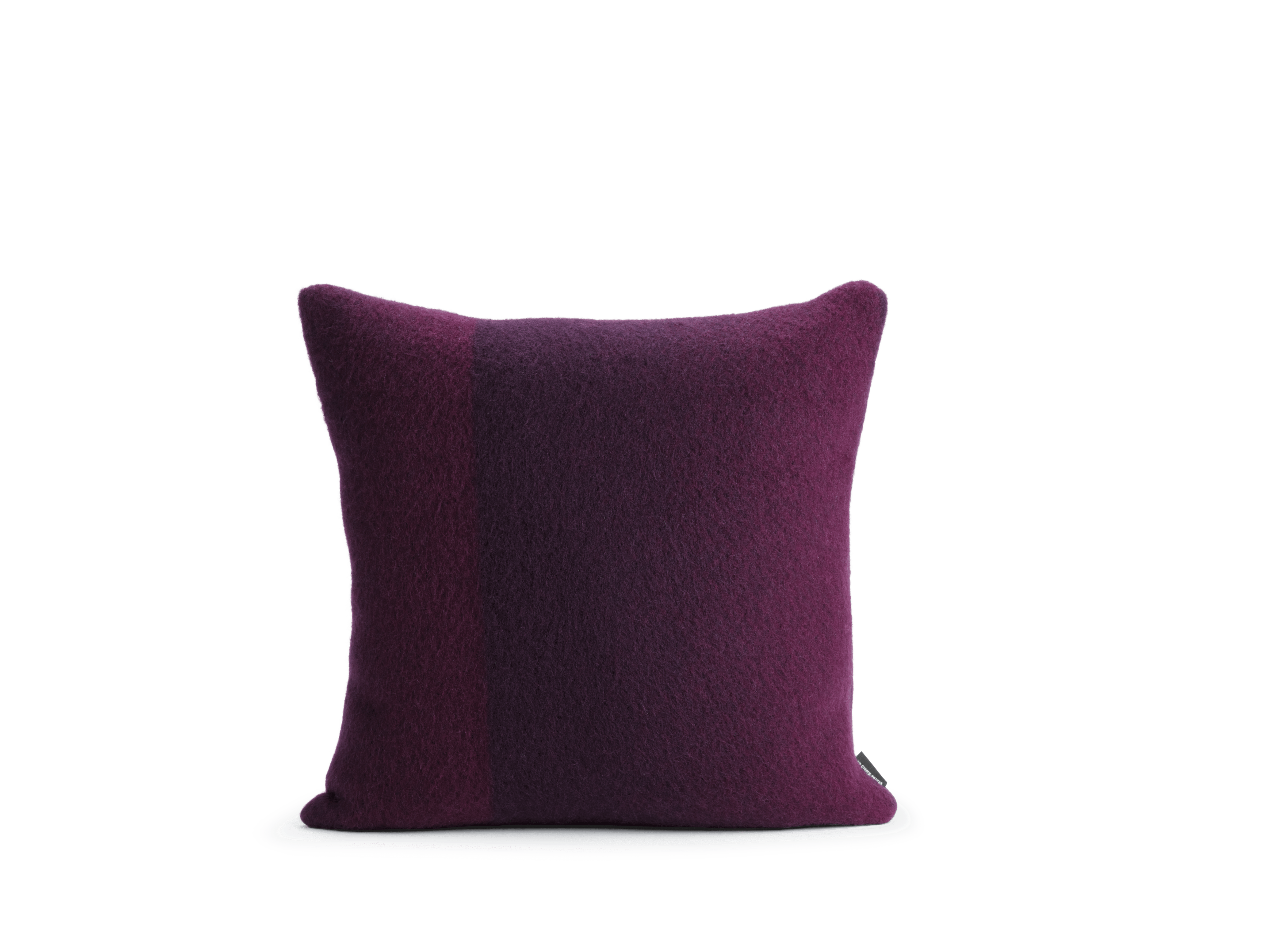 Pebble Wool Pillow – Design Within Reach