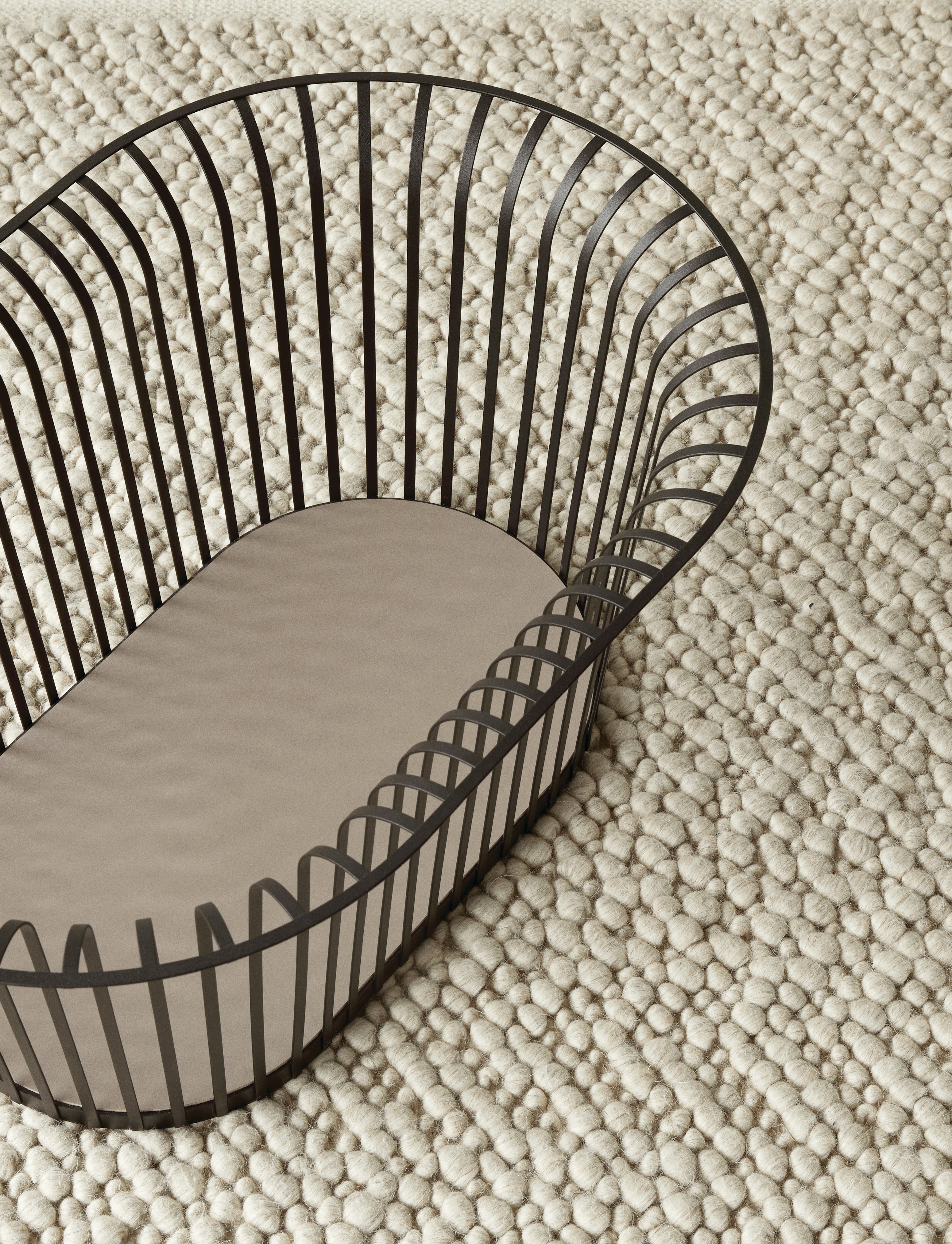 Ribbon Basket - Design Within Reach