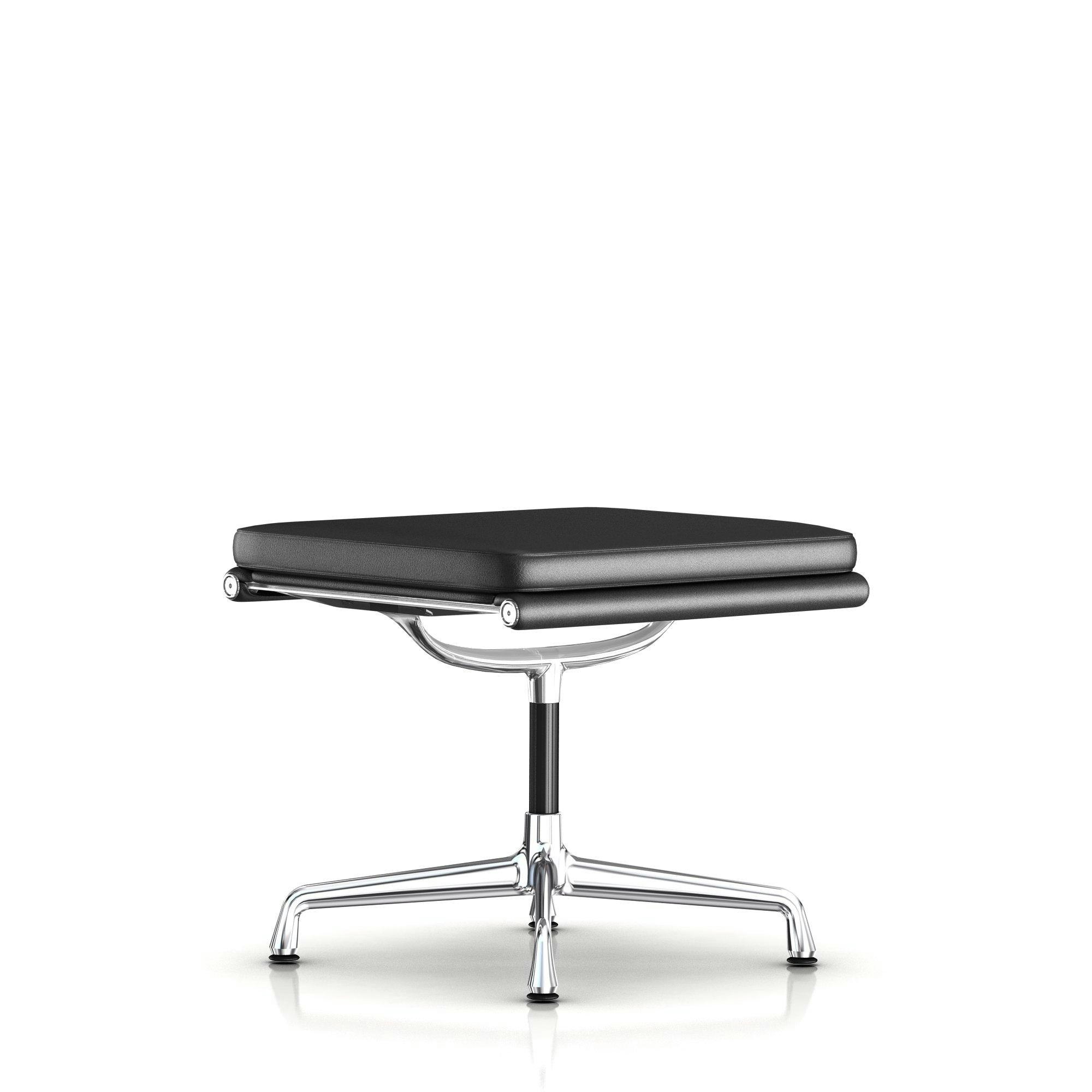 Lounge Chairs & Ottomans - Herman Miller Store