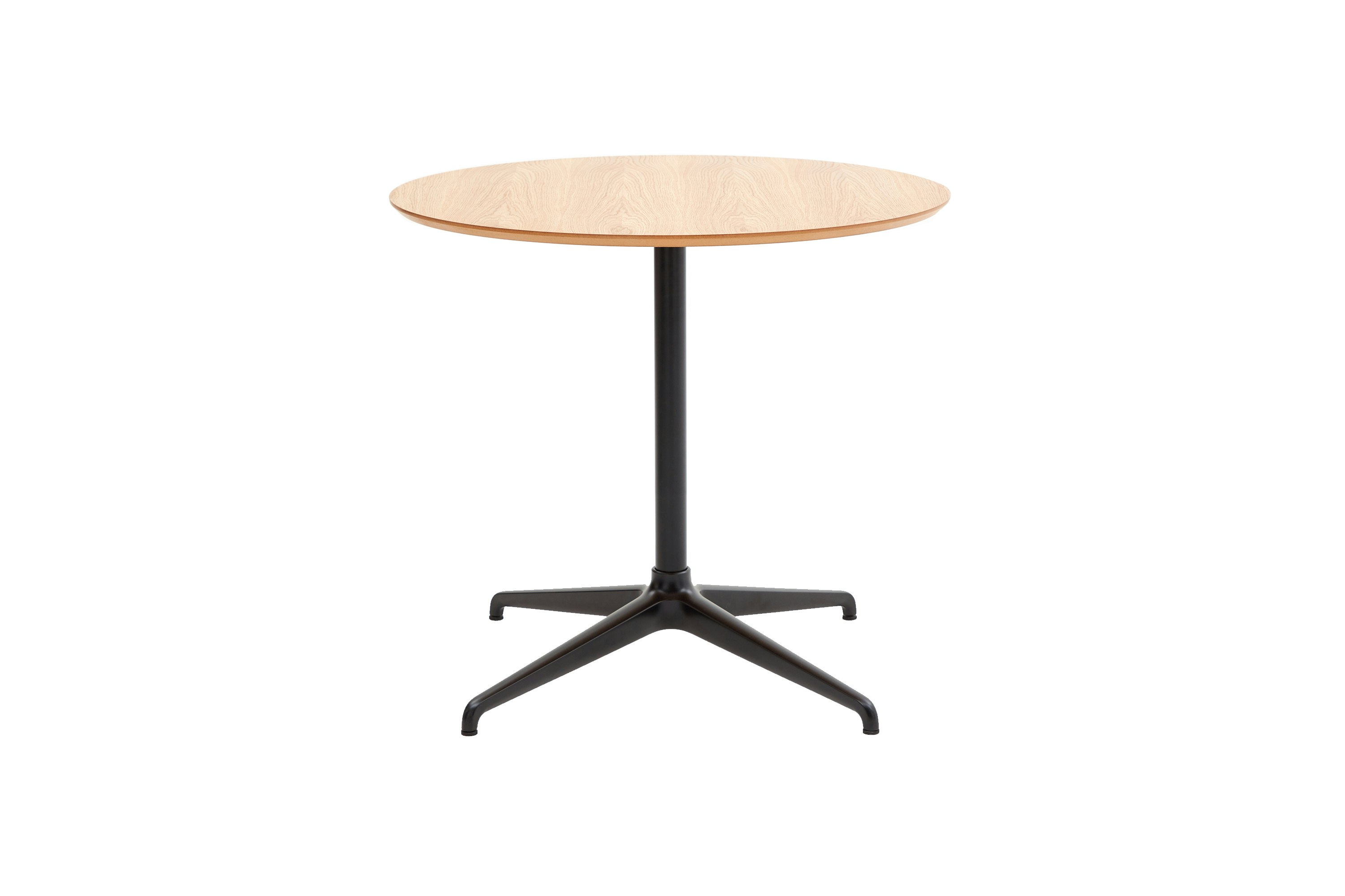 Ali Café Table, NaughtOne | MillerKnoll
