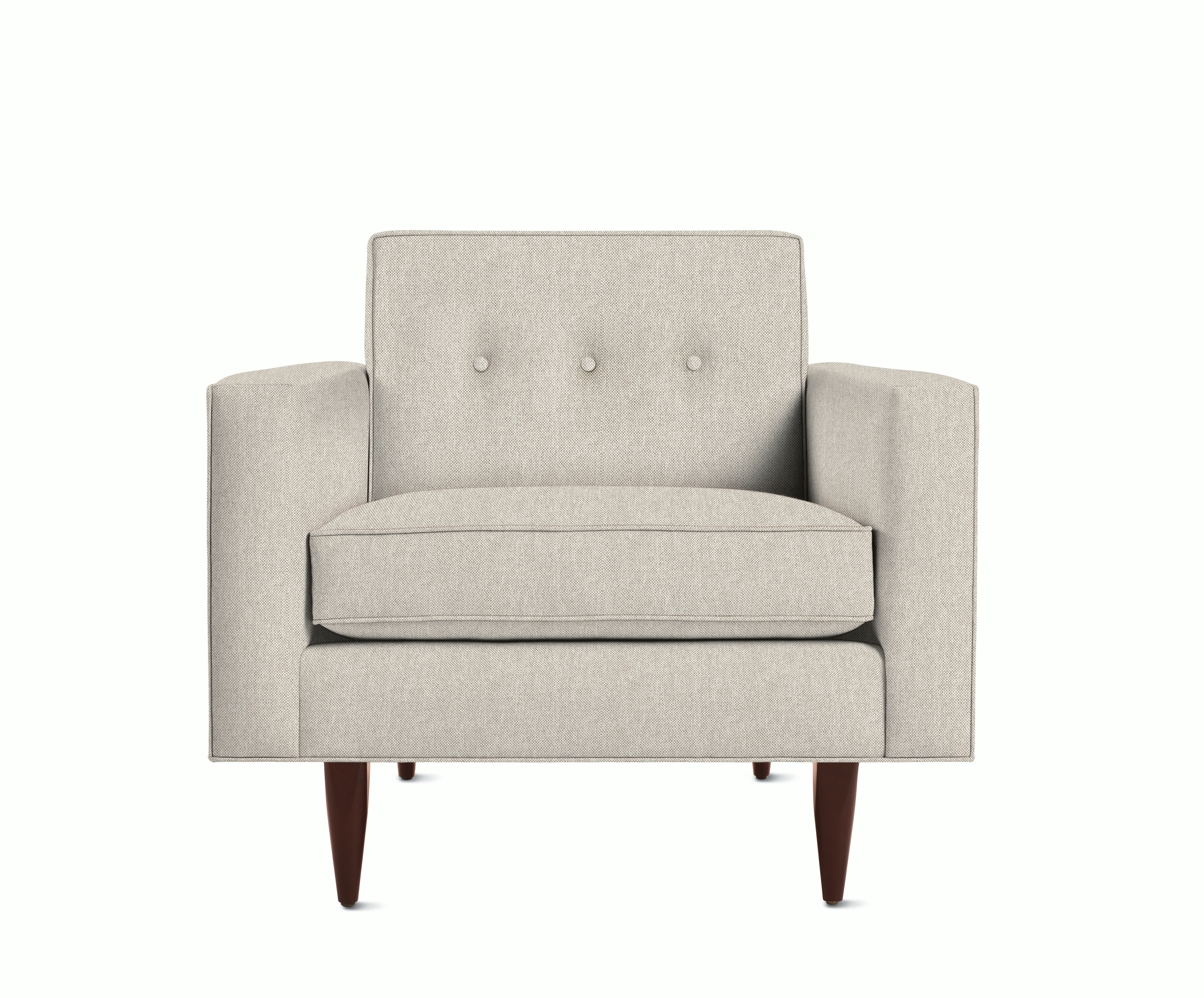 Bantam Collection – Design Within Reach