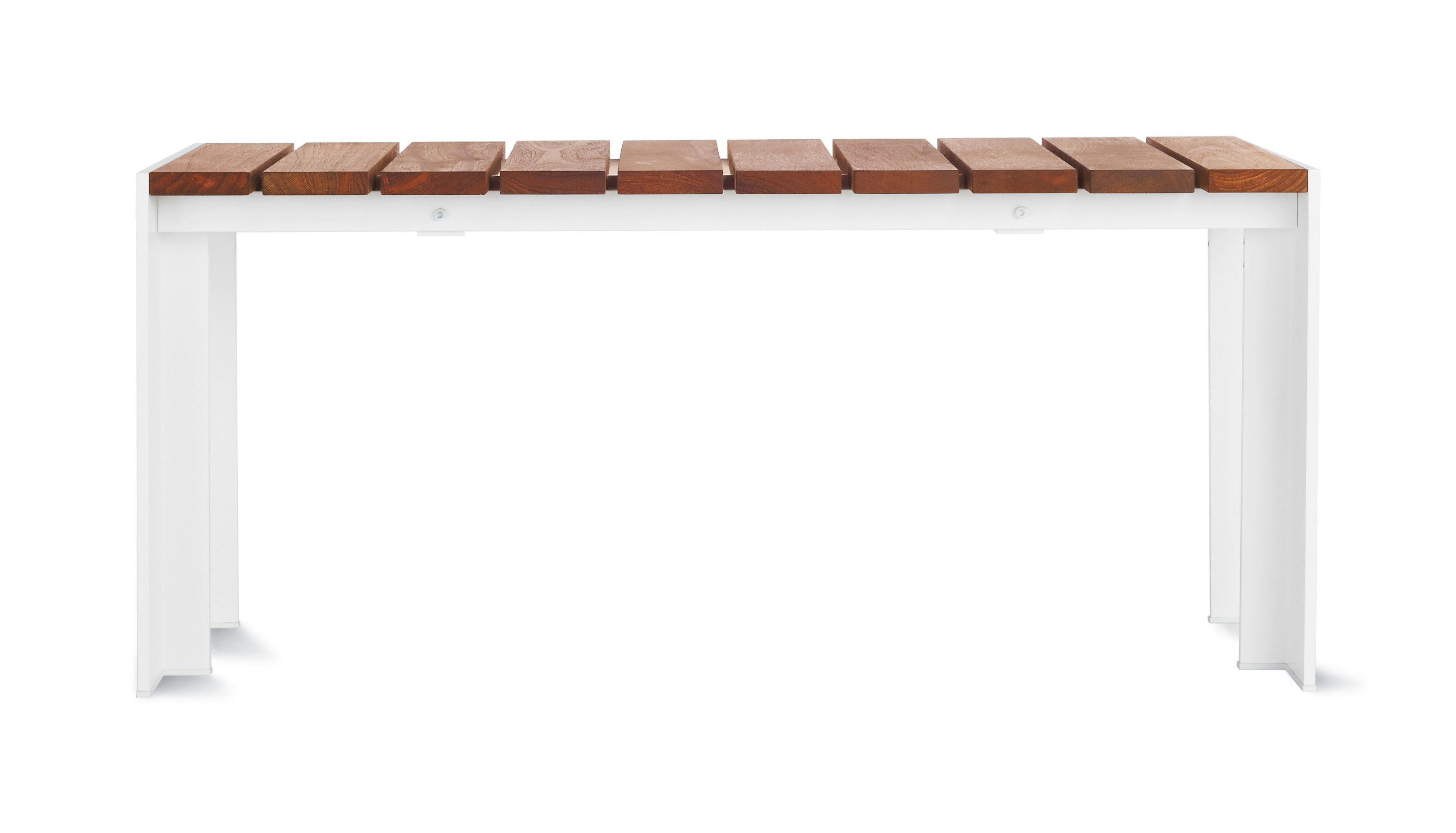 Jens Bench - Design Within Reach