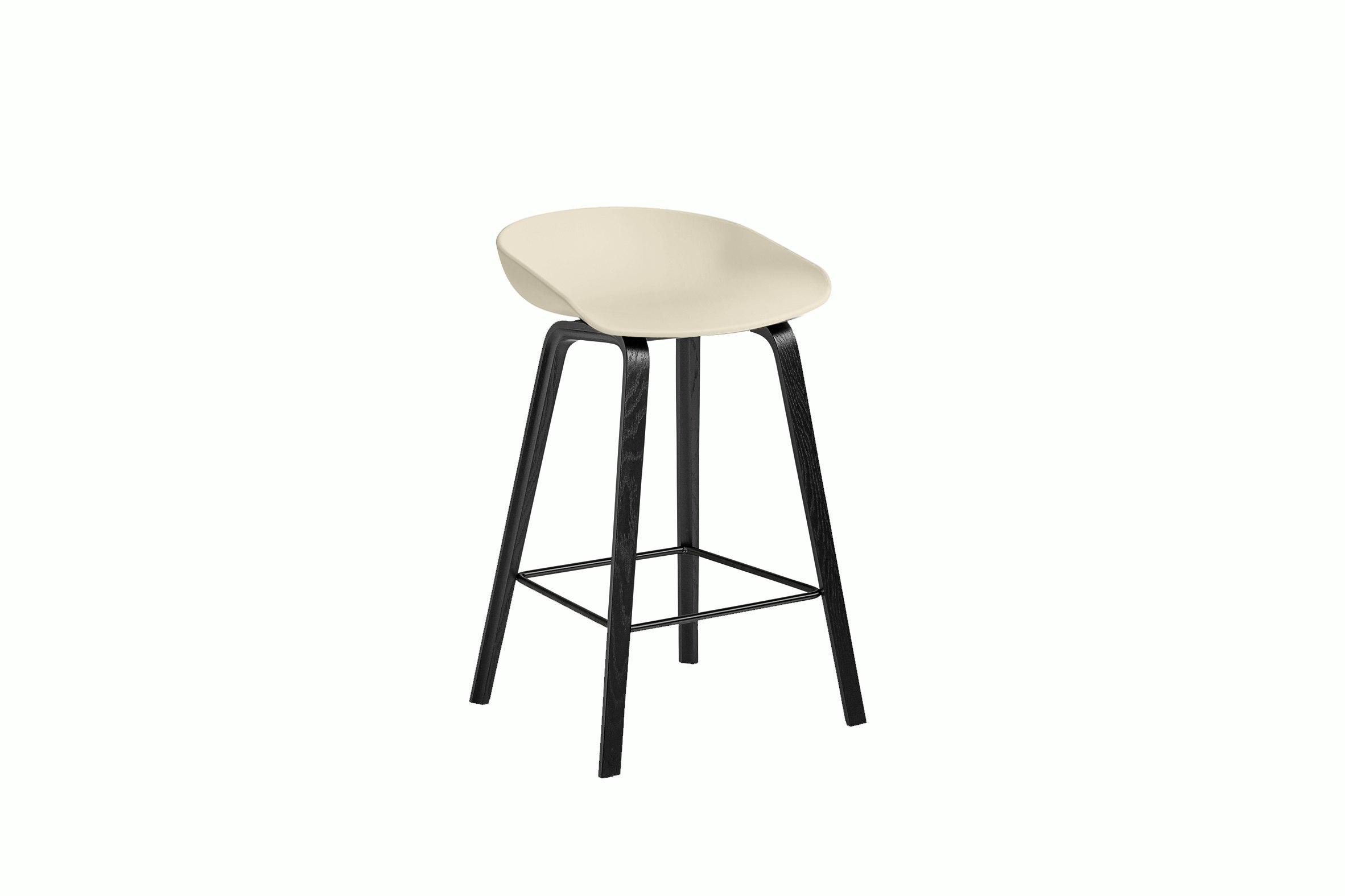 Modern Bar Stools + Counter Stools – Design Within Reach