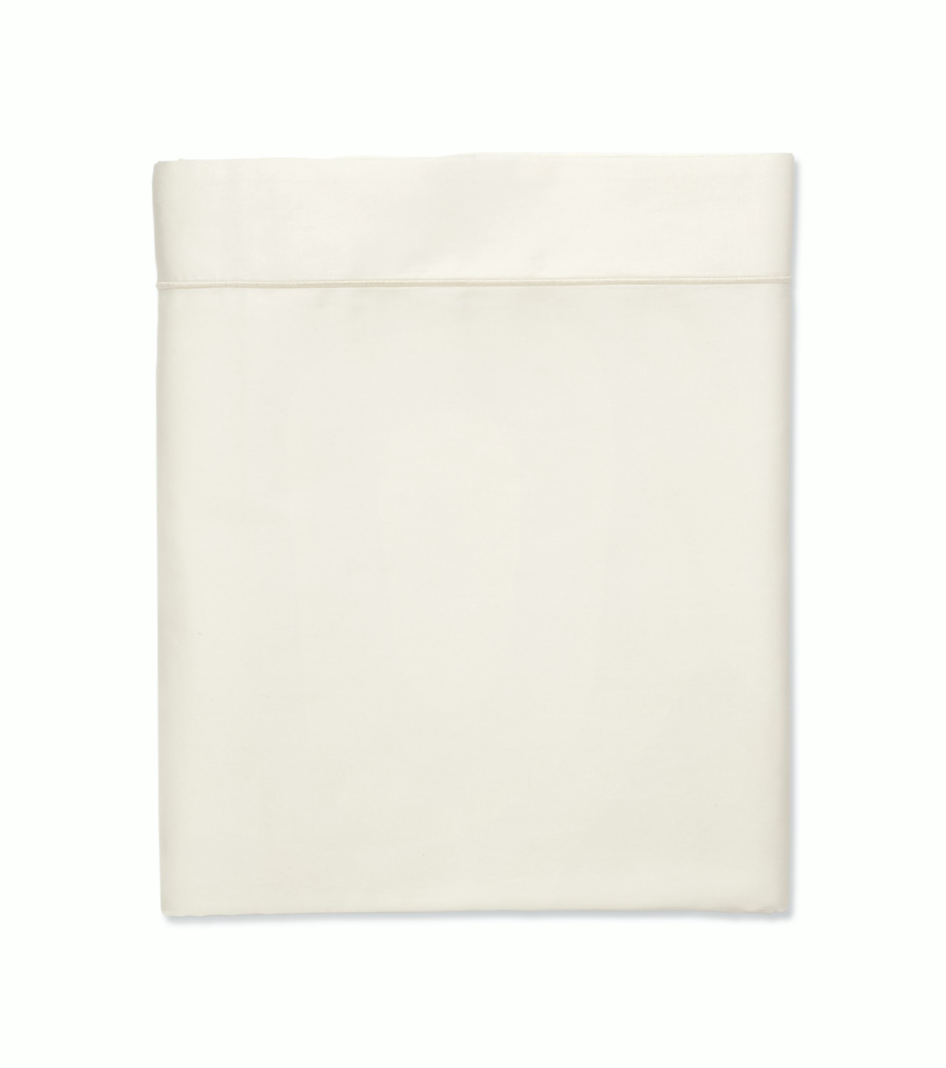 Modern Sheets + Sheet Sets – Design Within Reach