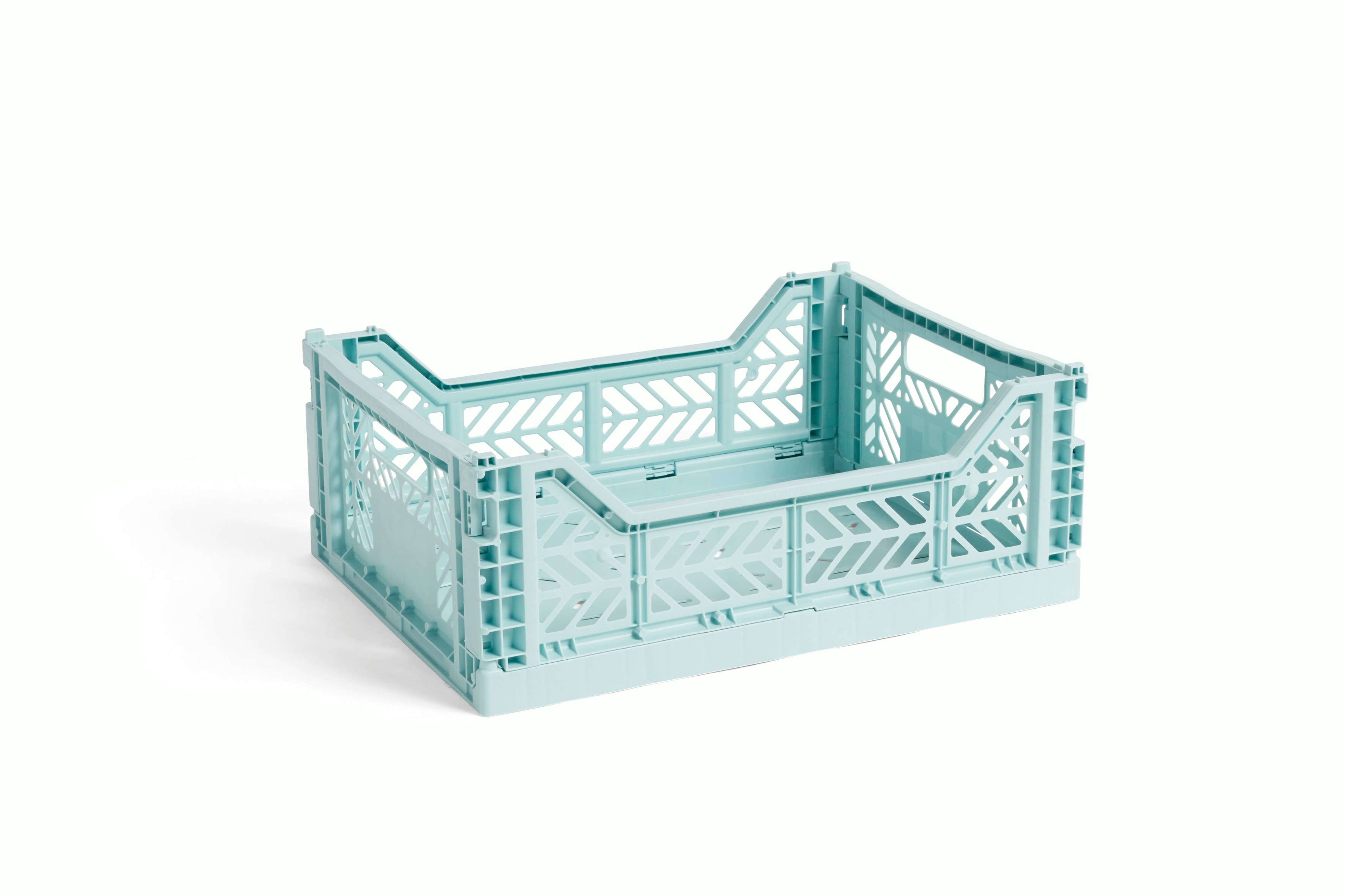 Baskets & Storage Accessories - Herman Miller Store