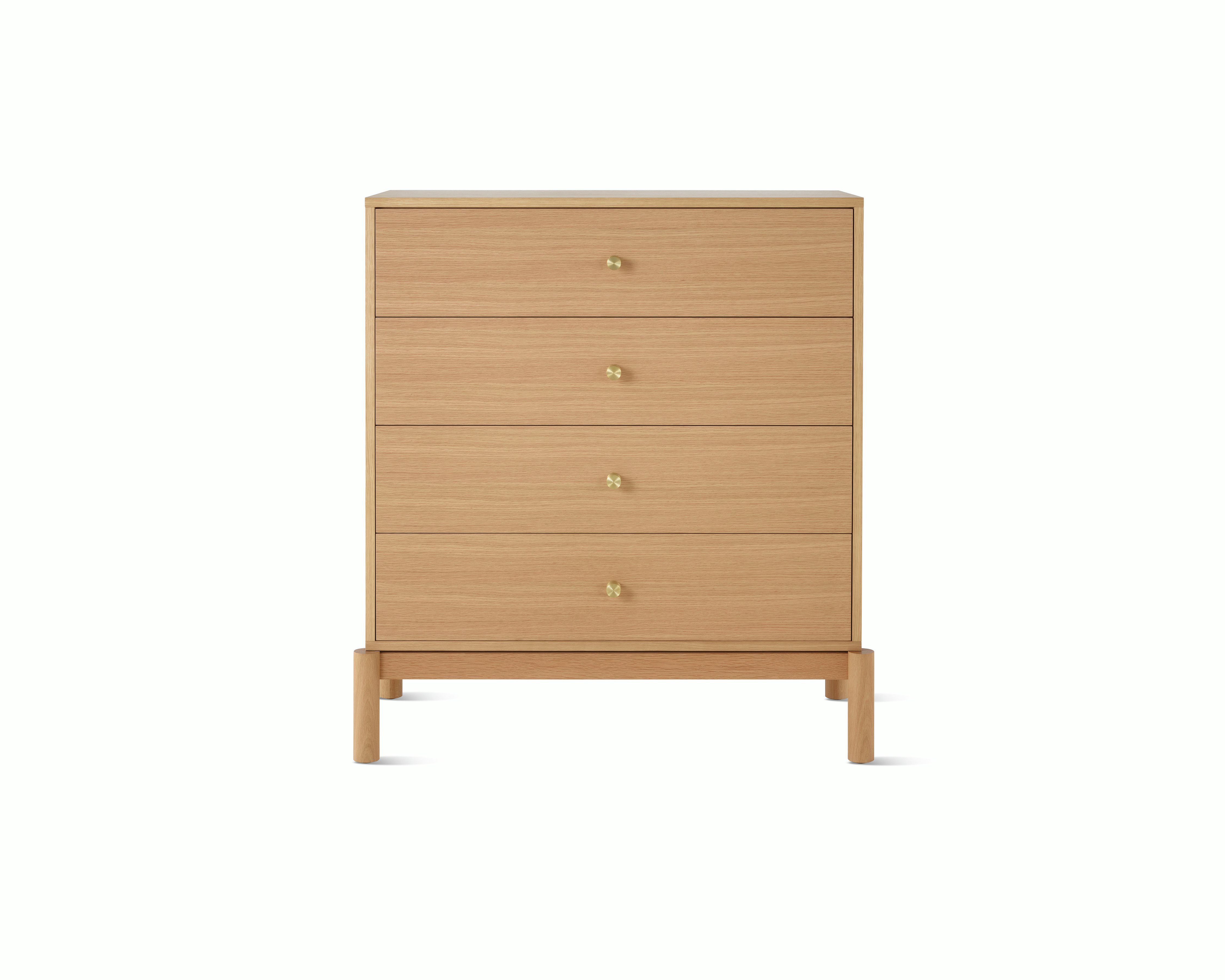 Bedroom Furniture – Herman Miller Store