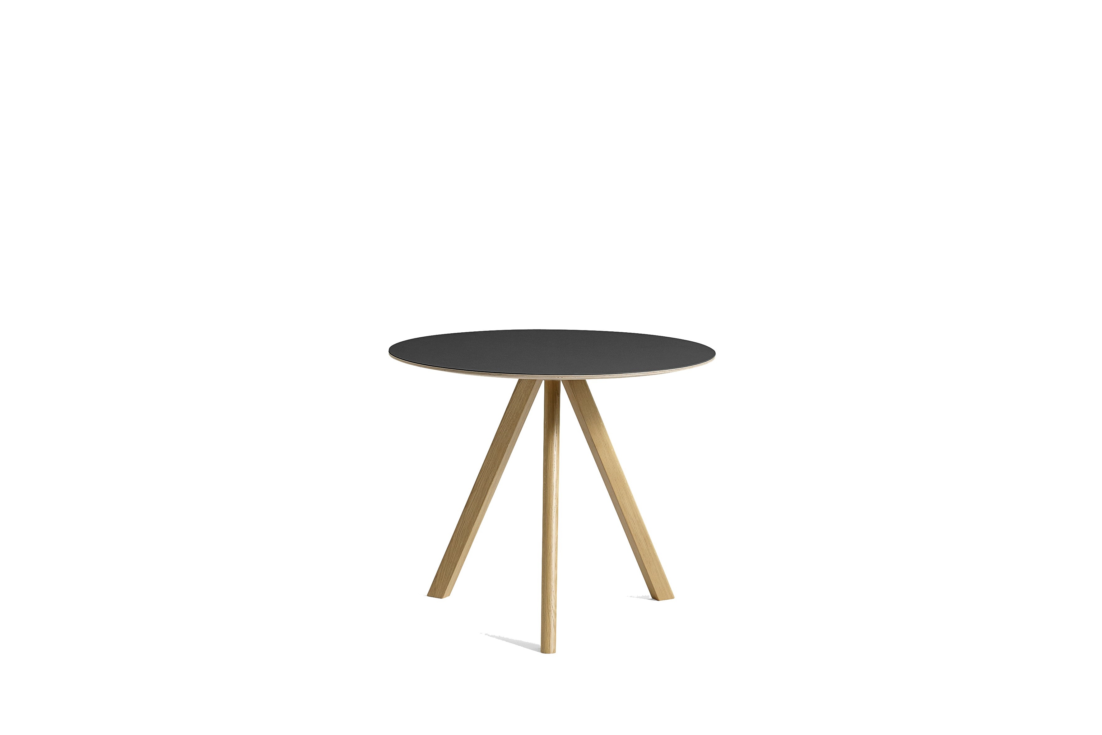 Modern Dining Tables – Design Within Reach
