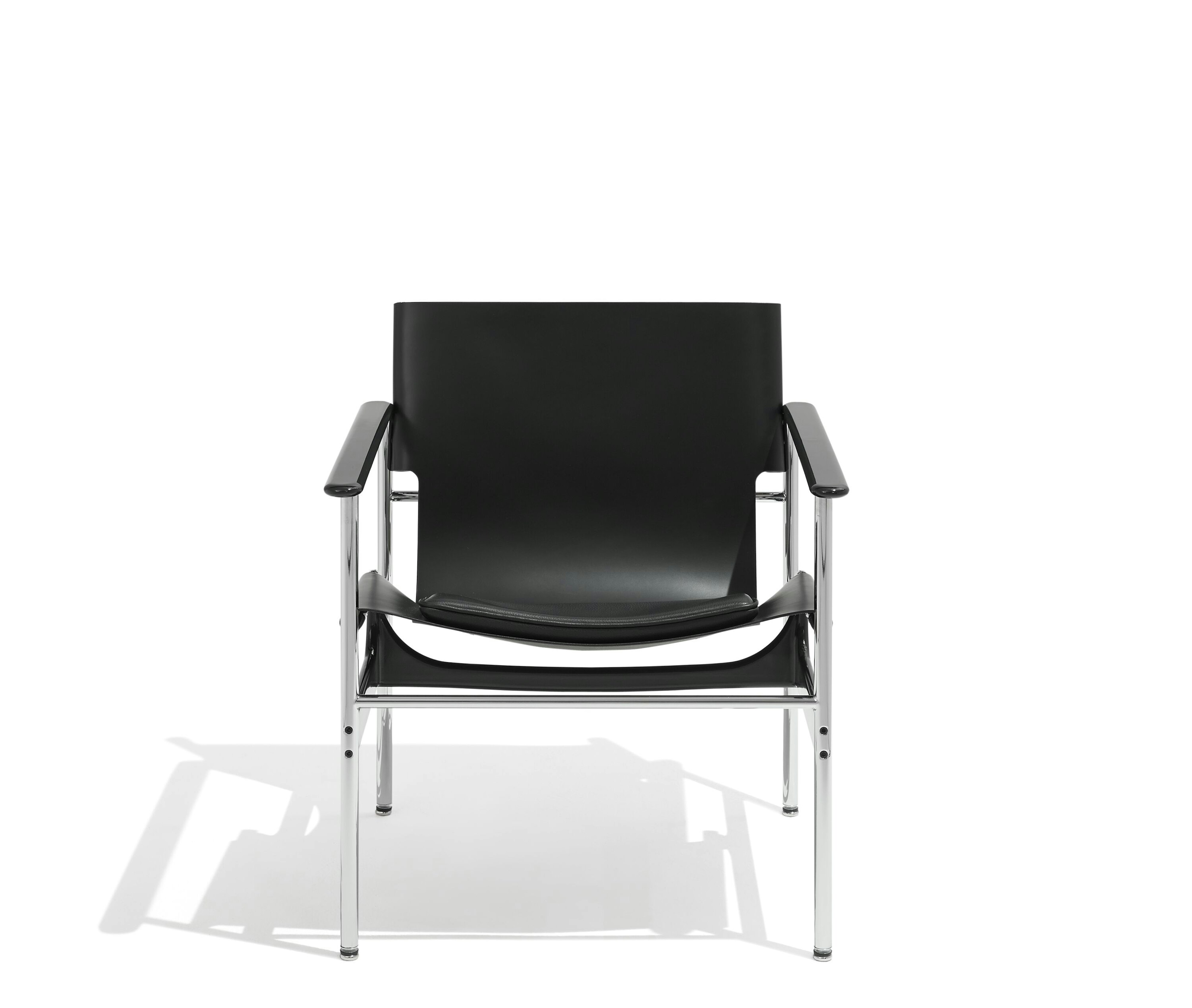 Pollock Arm Chair - Original Design | Knoll