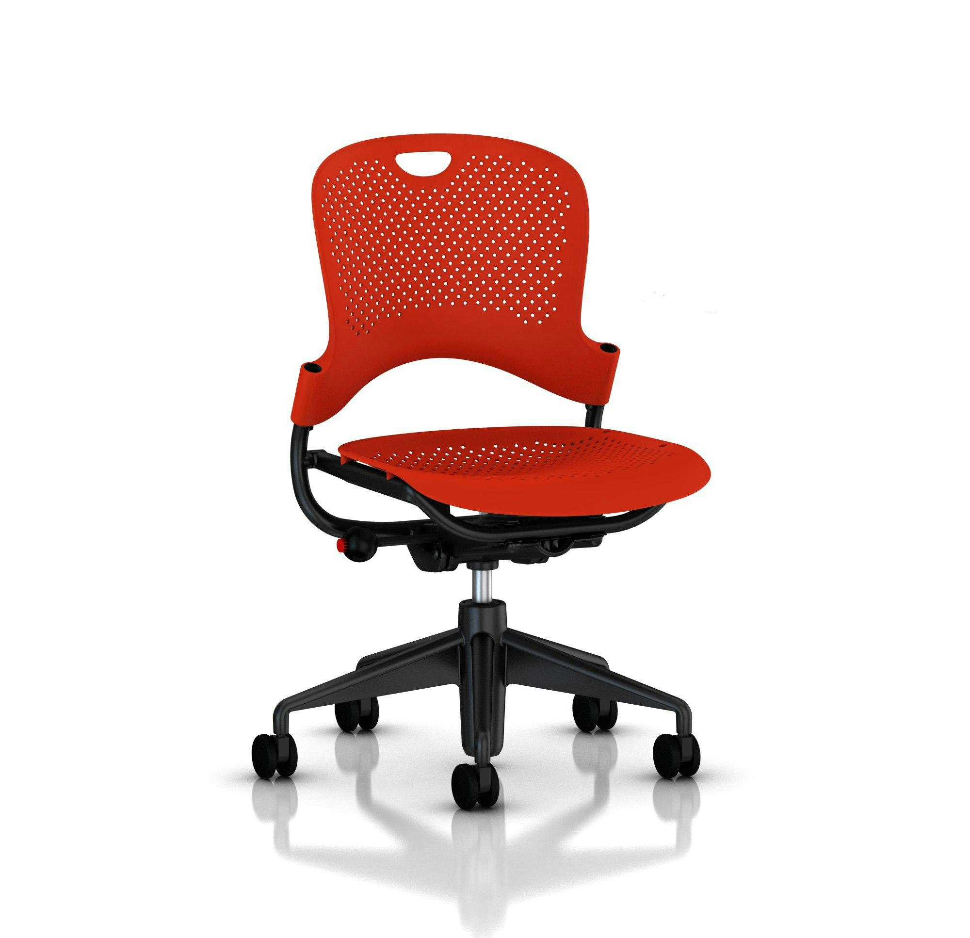 Herman Miller - Design Within Reach