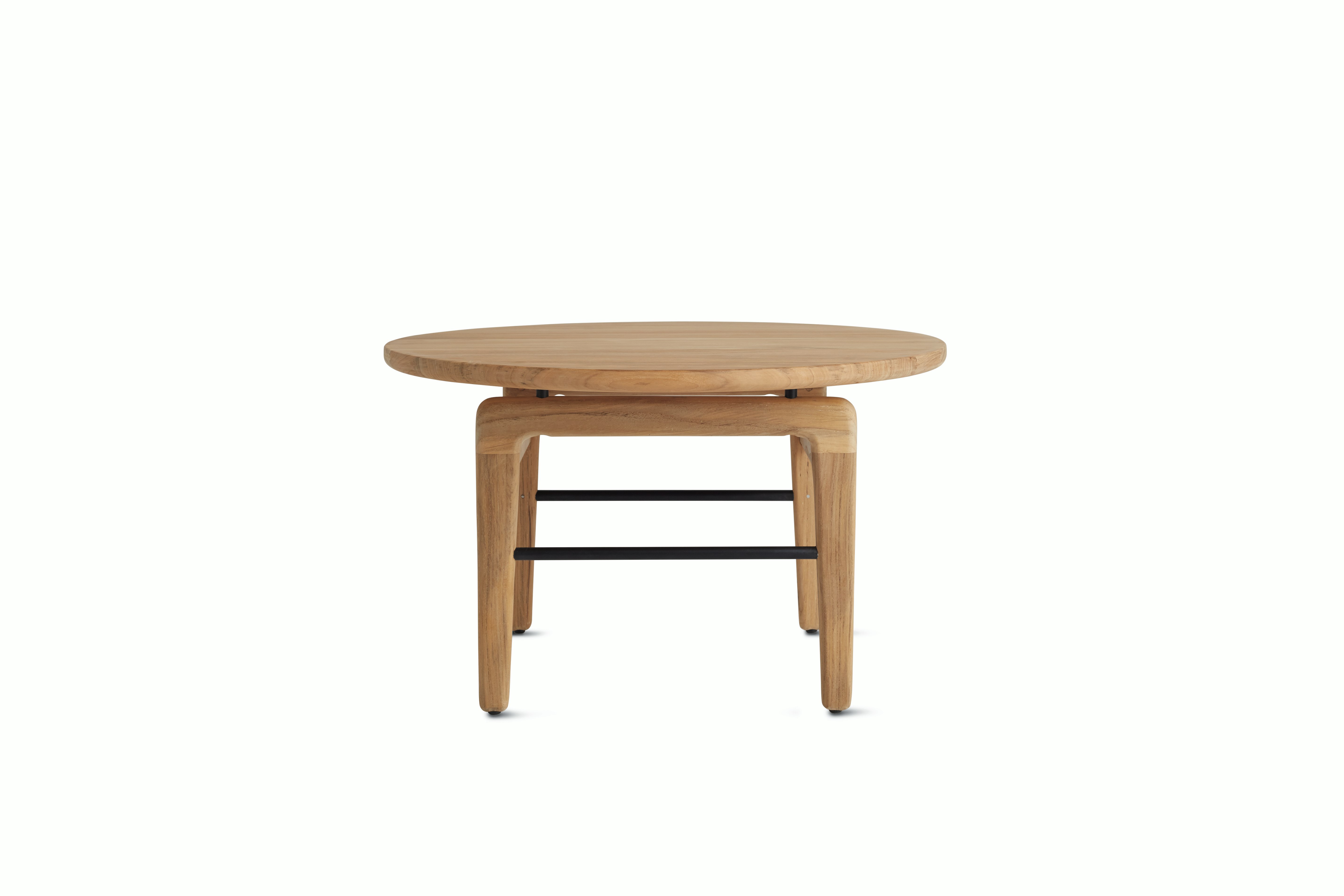 Eos Side Table – Design Within Reach