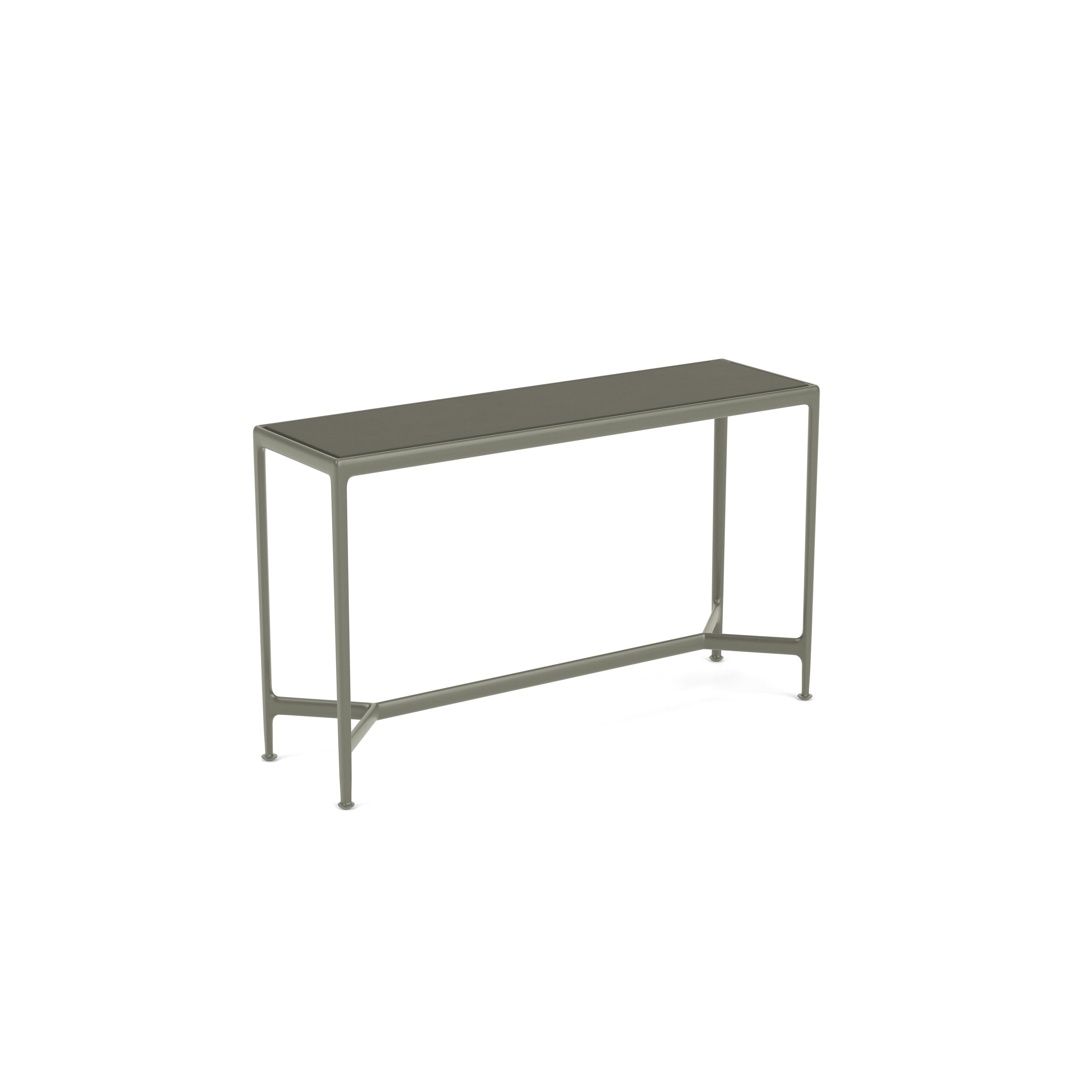 1966 High Table Counter Height – Design Within Reach