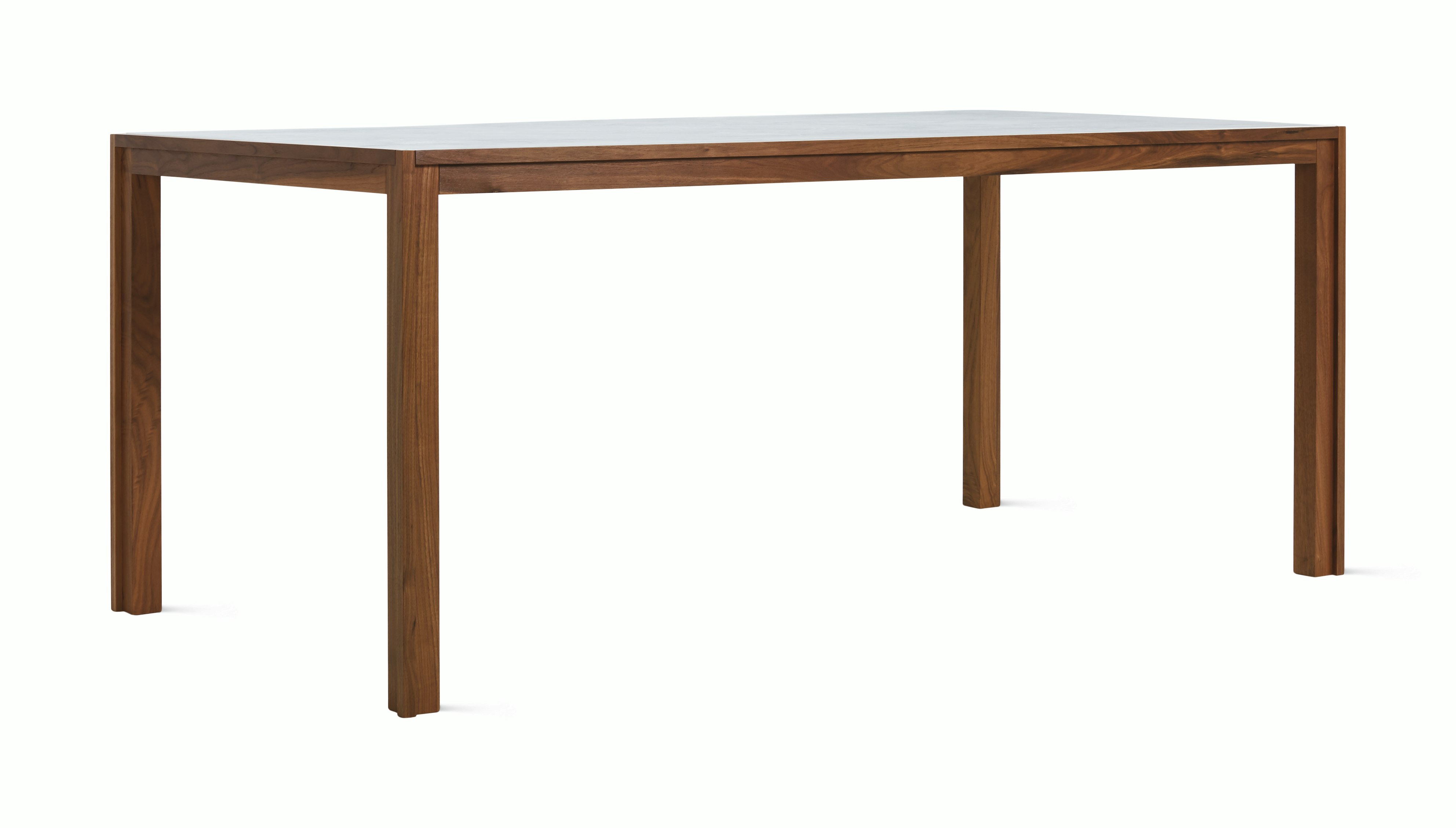 Doubleframe™ Table - Herman Miller Store