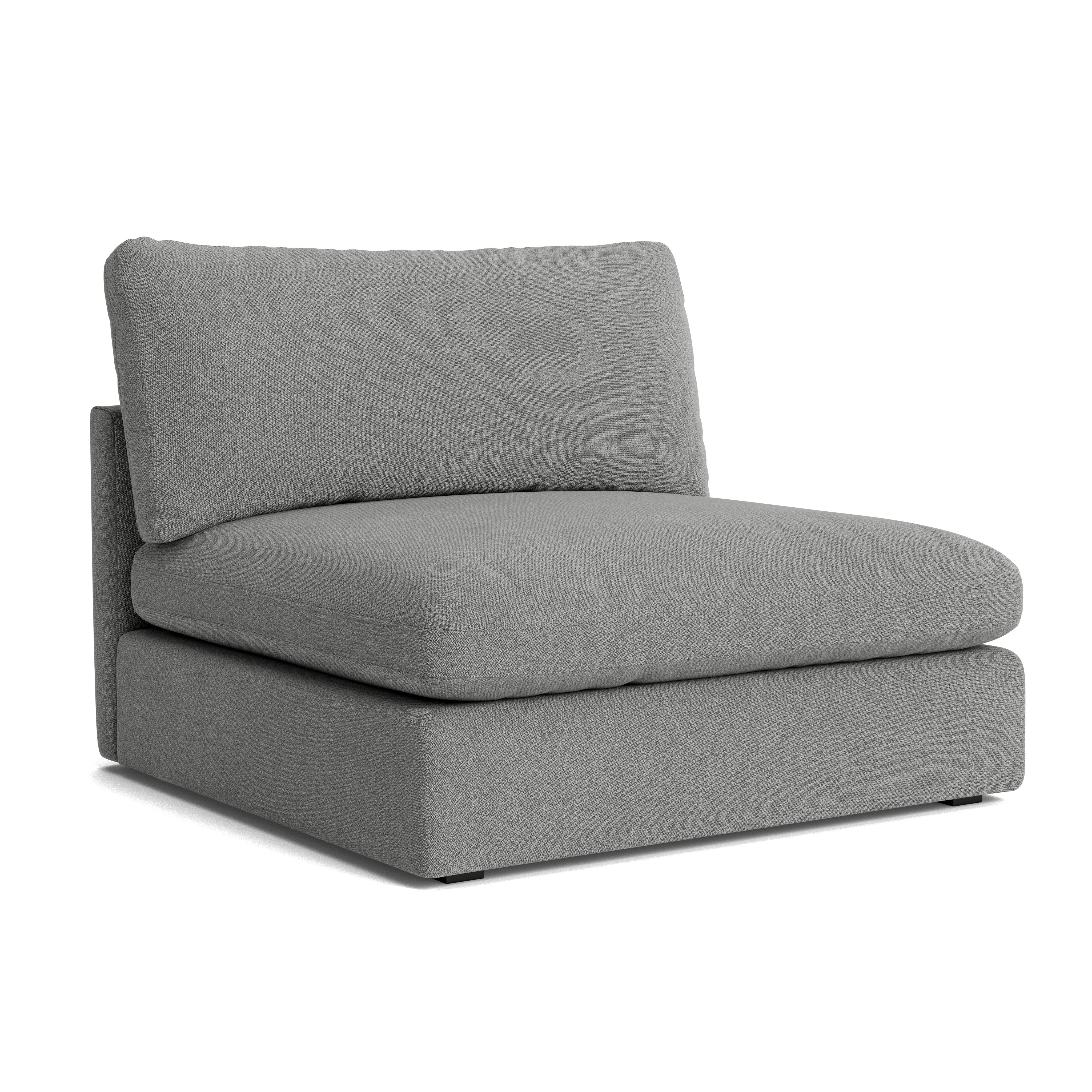 Hackney Lounge Single Seater – Design Within Reach