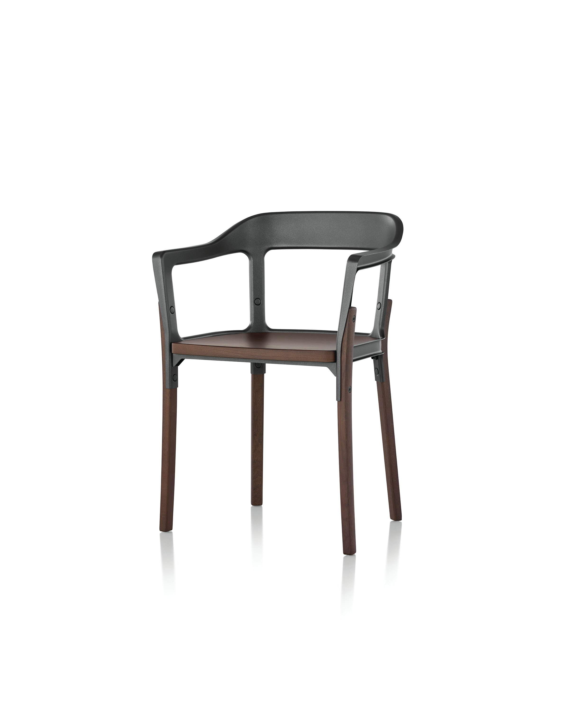 Dining Furniture - Herman Miller Store
