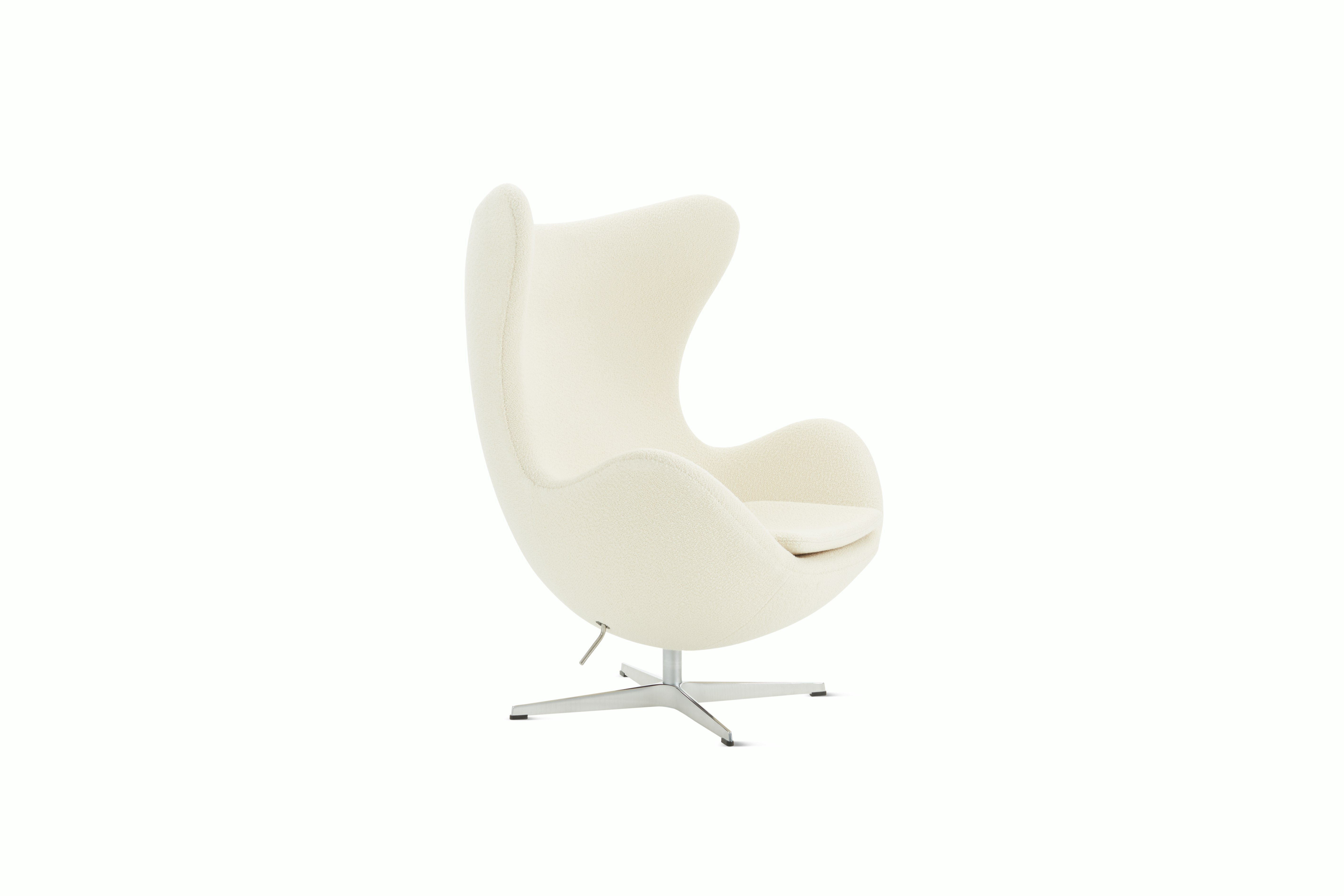Egg Chair – Design Within Reach