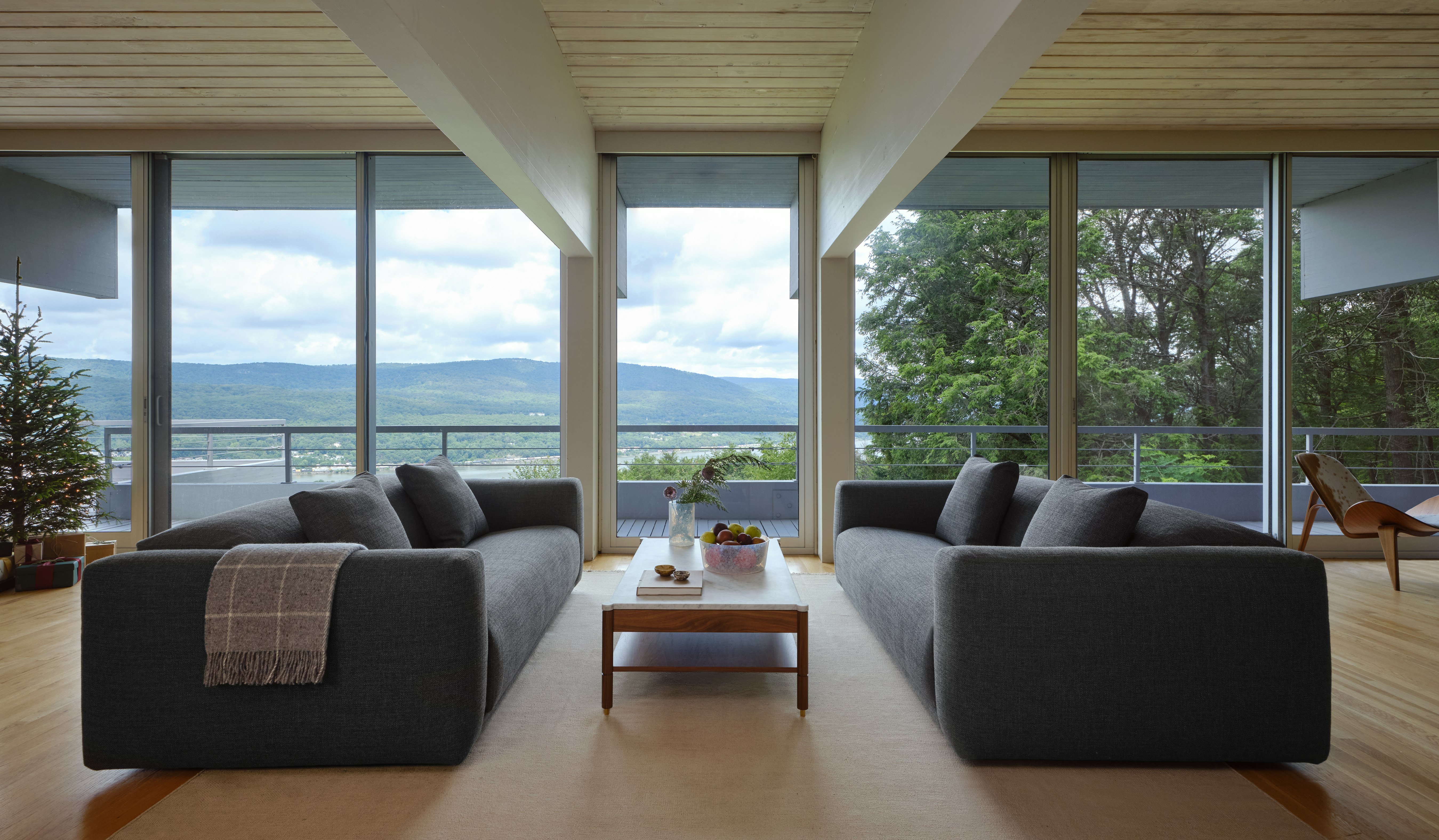 Design Within Reach | The Best in Modern Furniture and Design