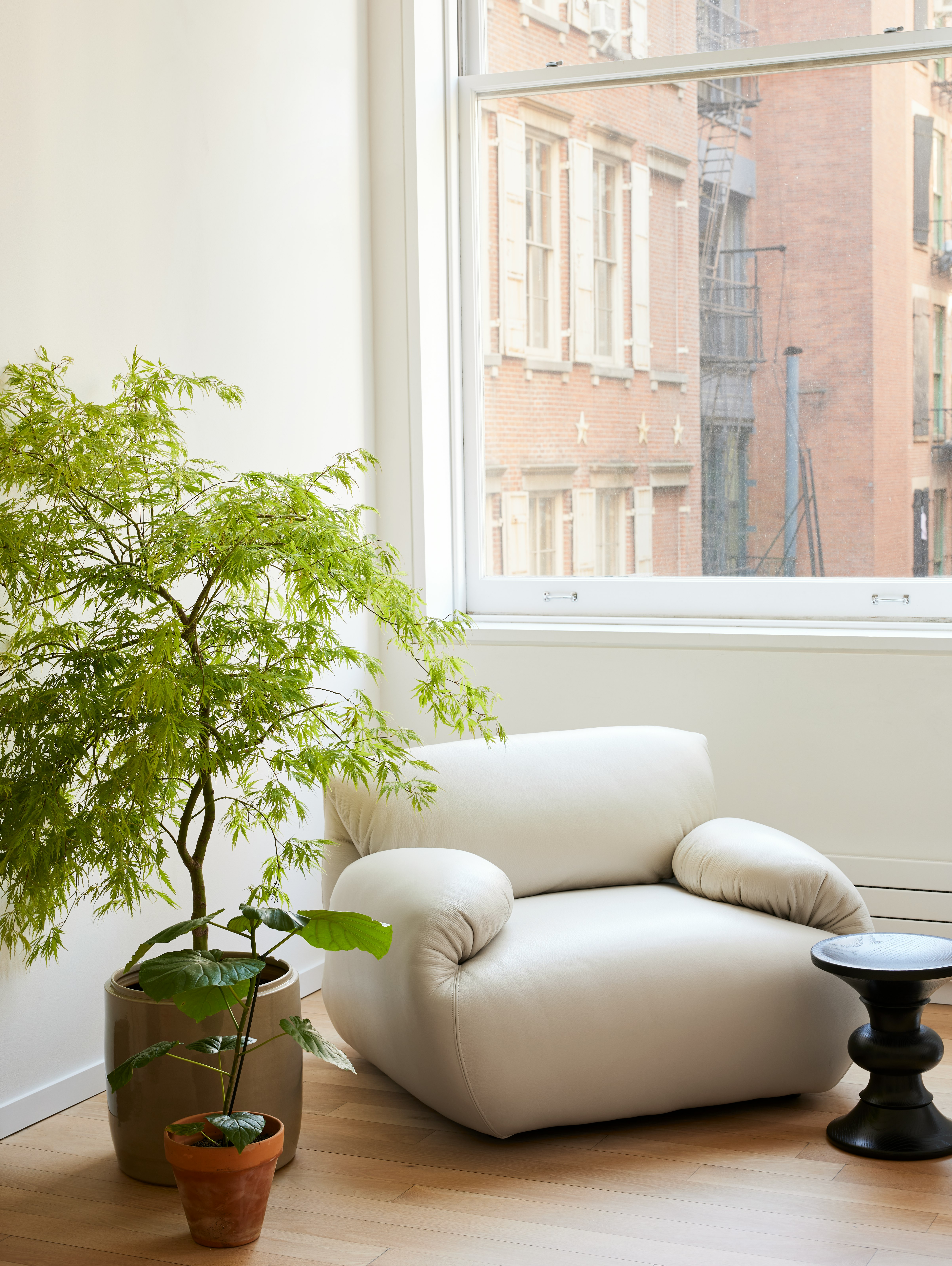 Herman Miller Store | Shop Iconic Designs for Home and Office