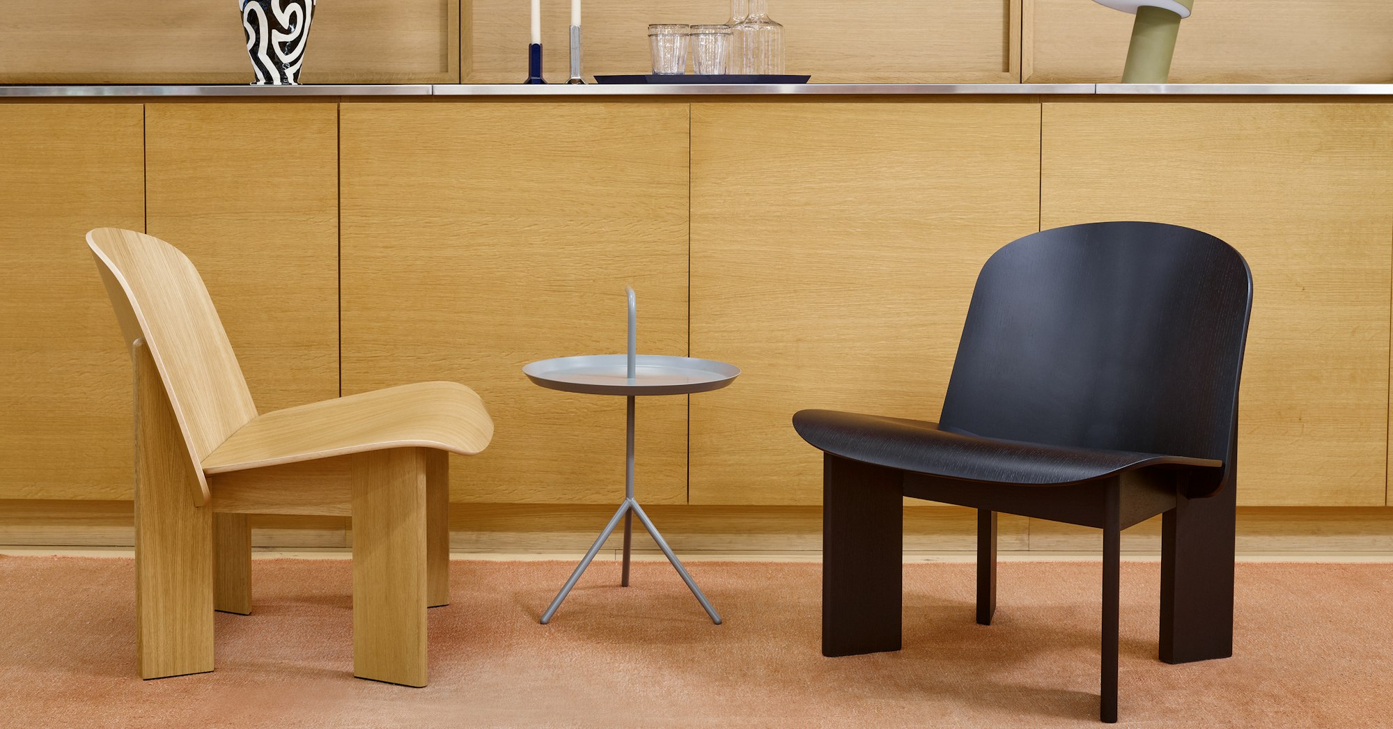 Design Days 2023 - MillerKnoll