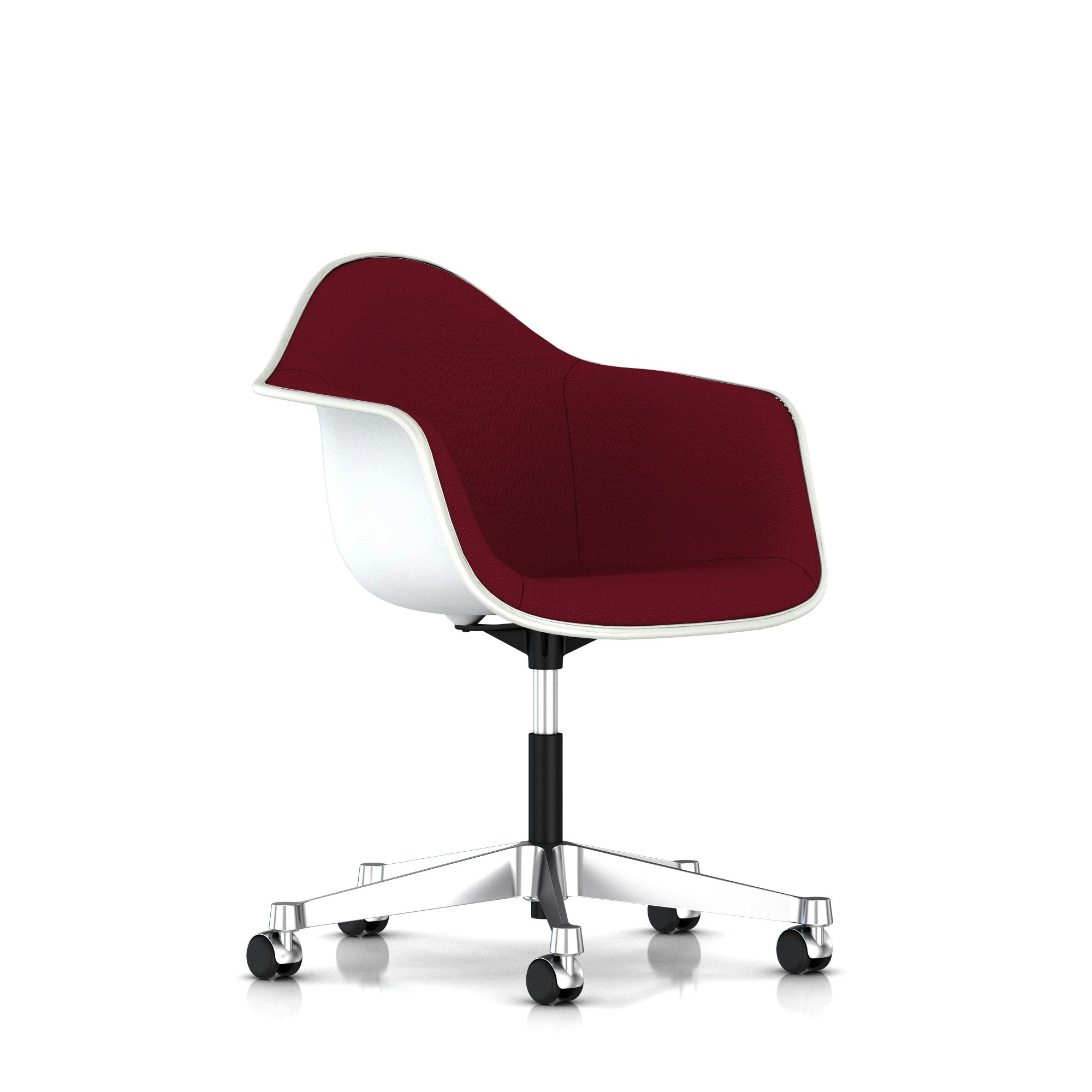 Ergonomic Office Chairs, Desk Chairs & Task Chairs – Herman Miller Store