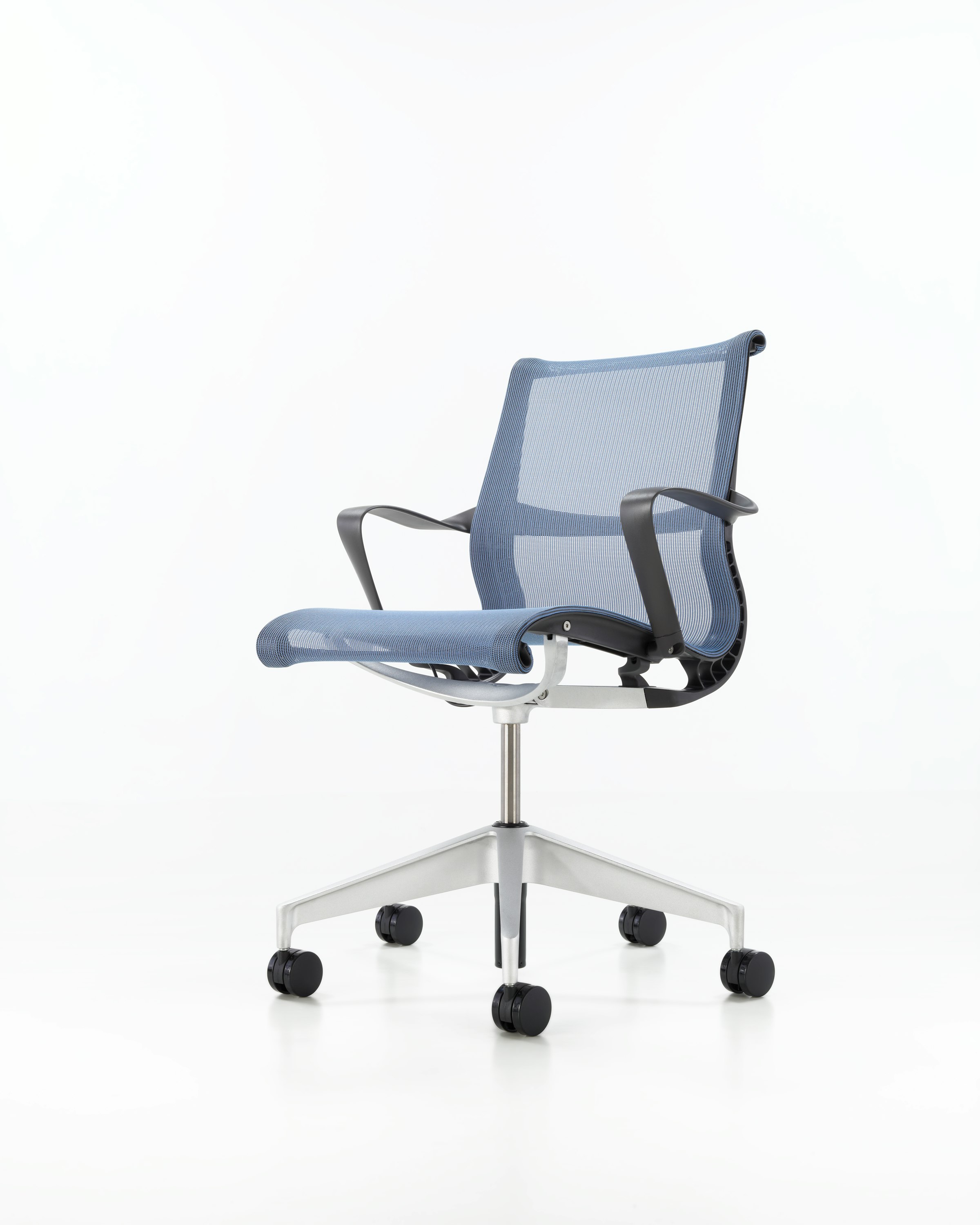Home Office Chairs – Herman Miller Store