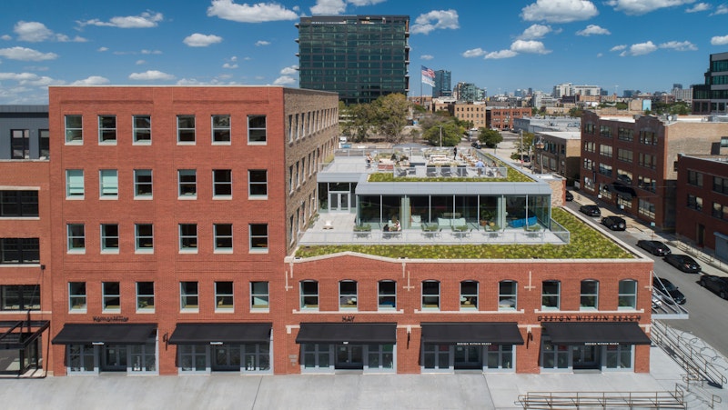 Design Days 2023 - MillerKnoll