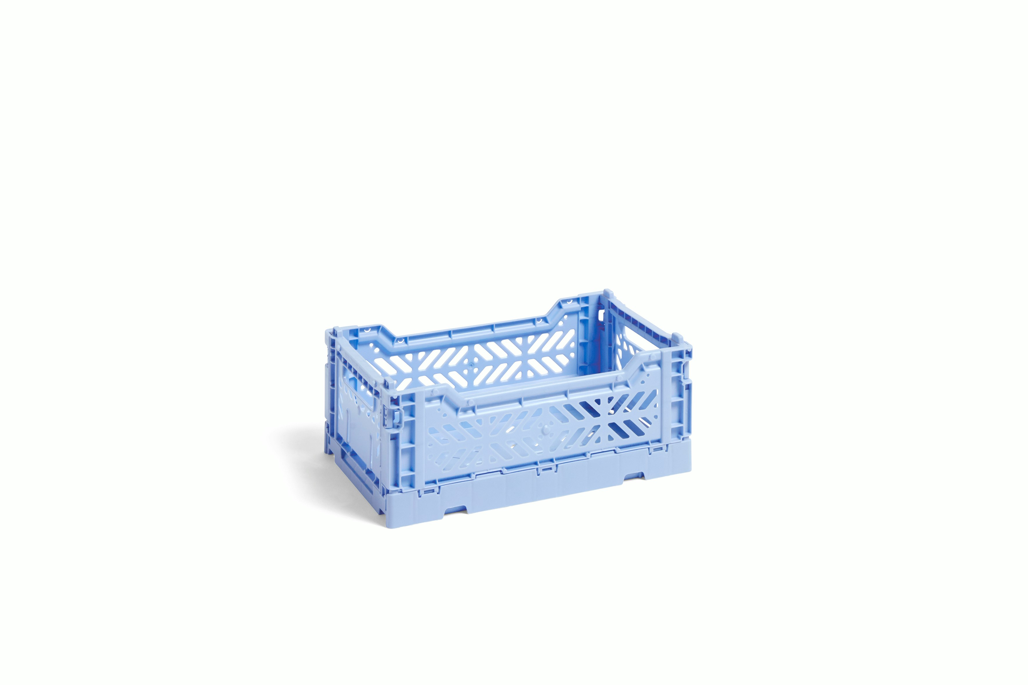 Baskets & Storage Accessories - Herman Miller Store