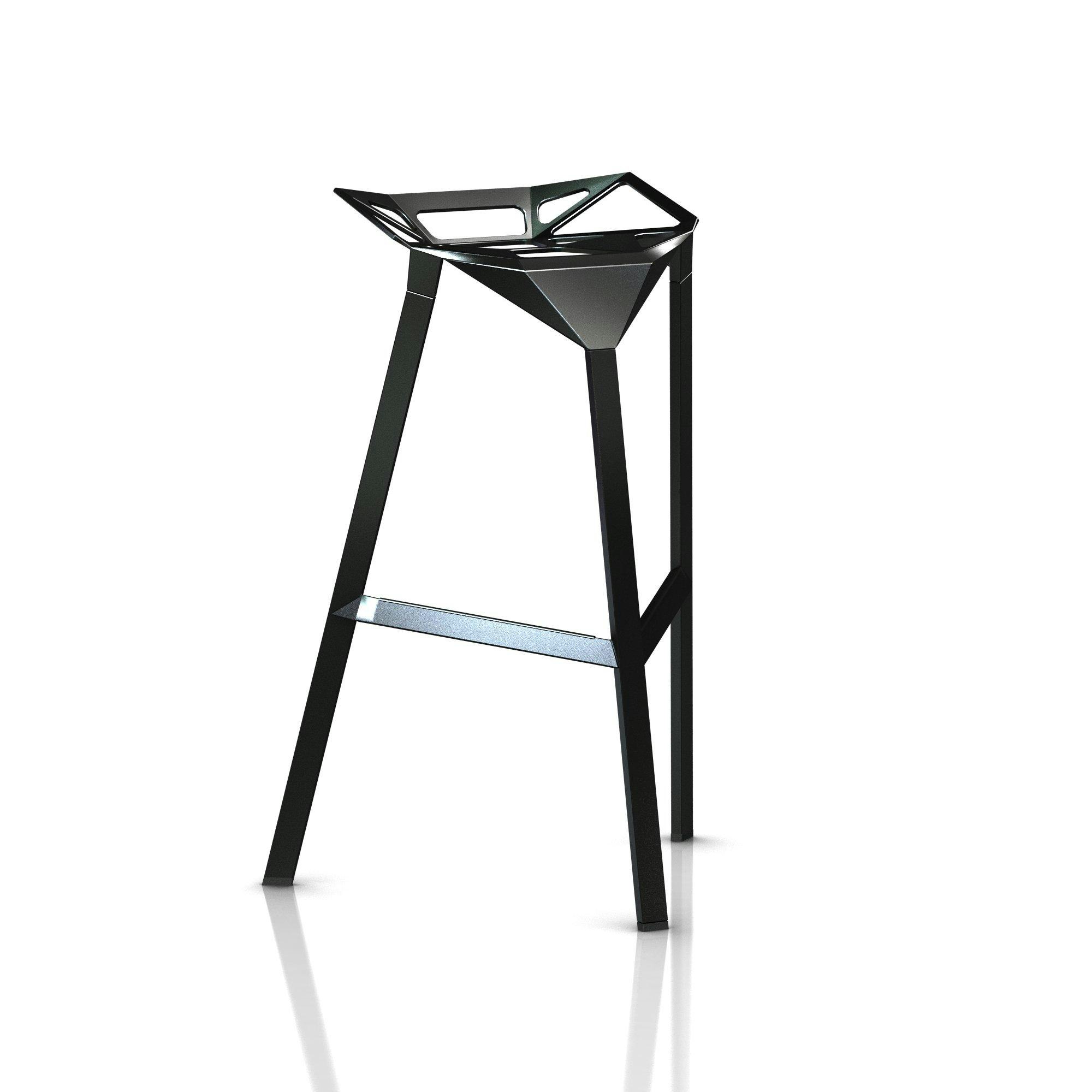 Office Stools - Herman Miller Store