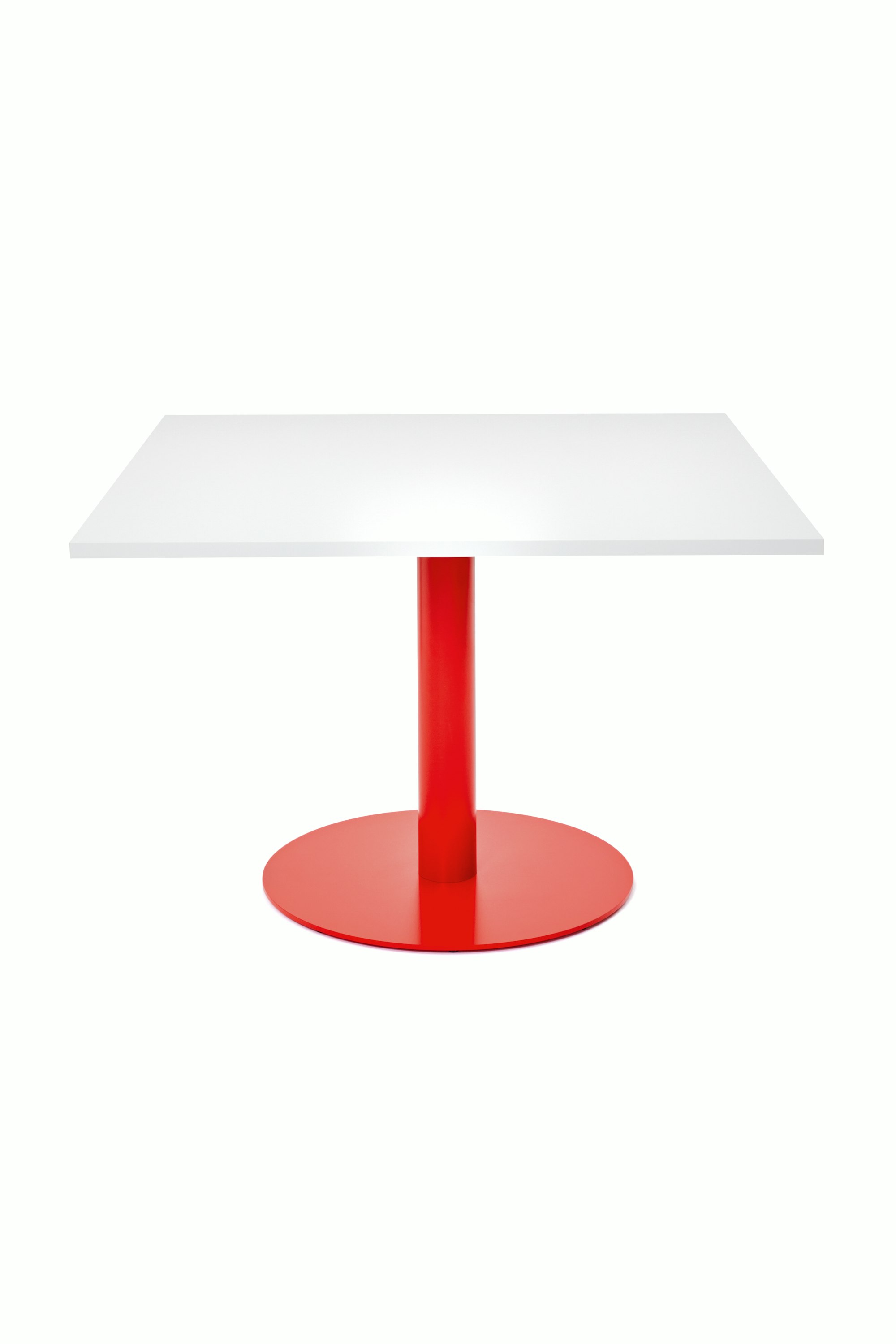 Tier Table, NaughtOne | MillerKnoll