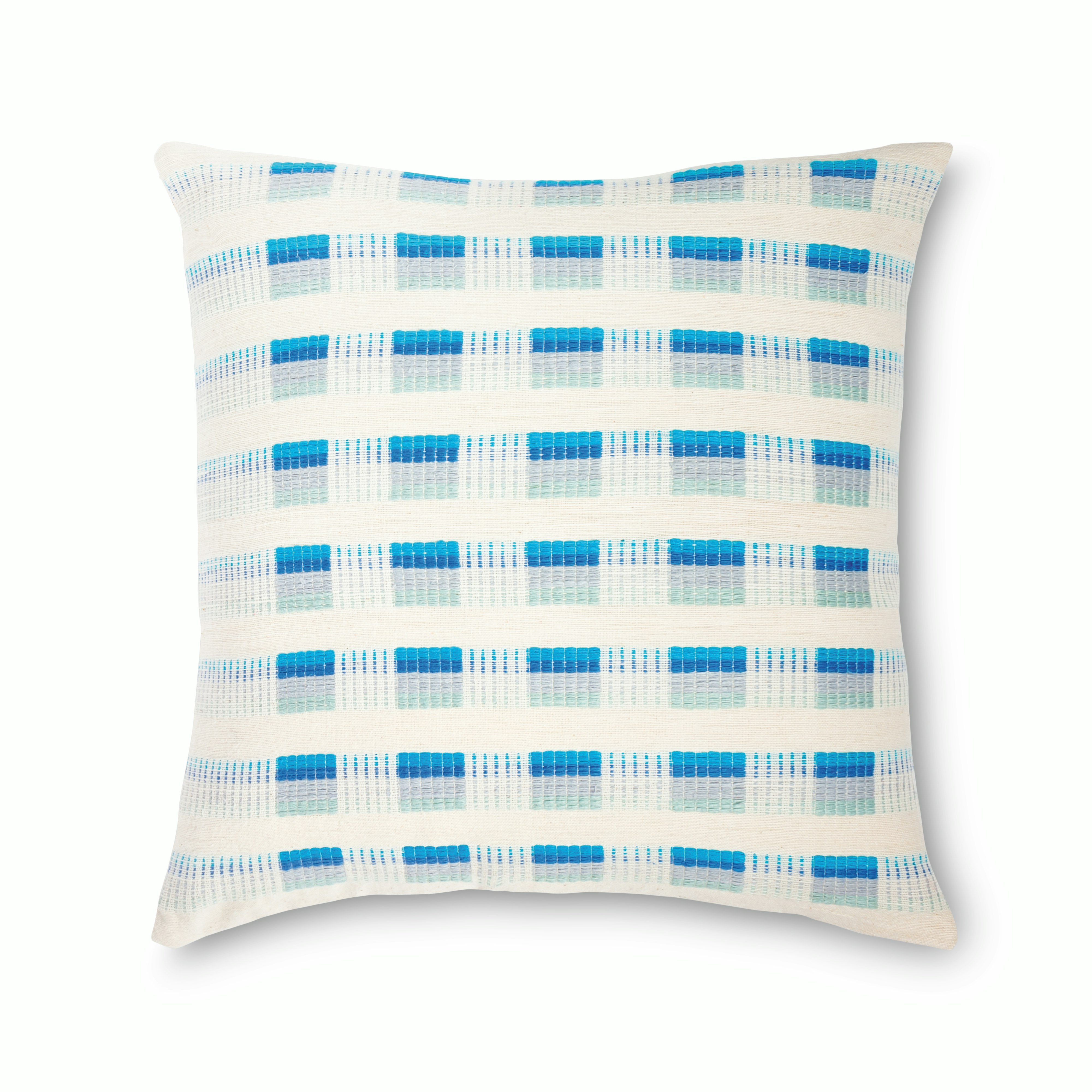 Bole Road Textiles - Design Within Reach