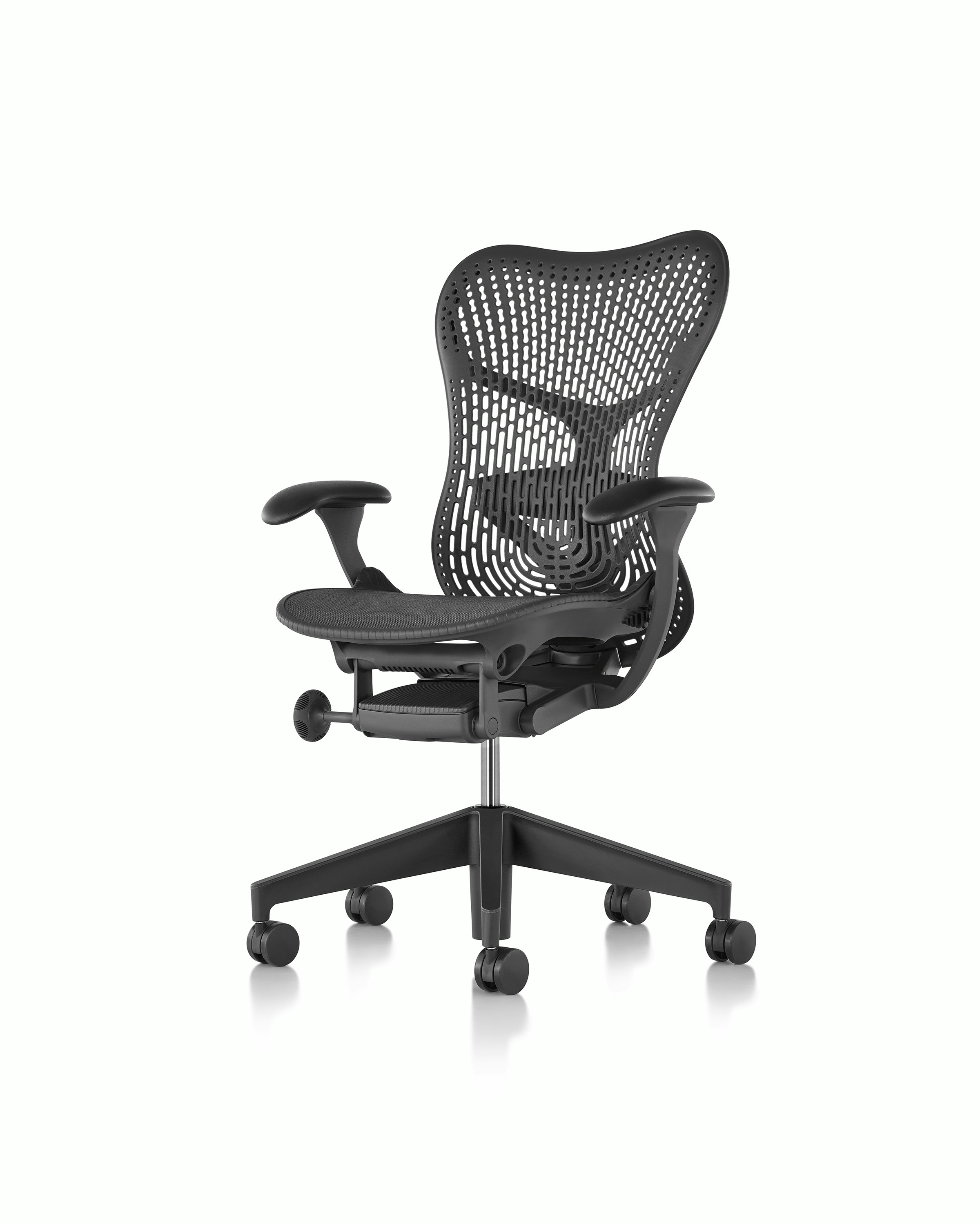 Modern Office Chairs – Design Within Reach