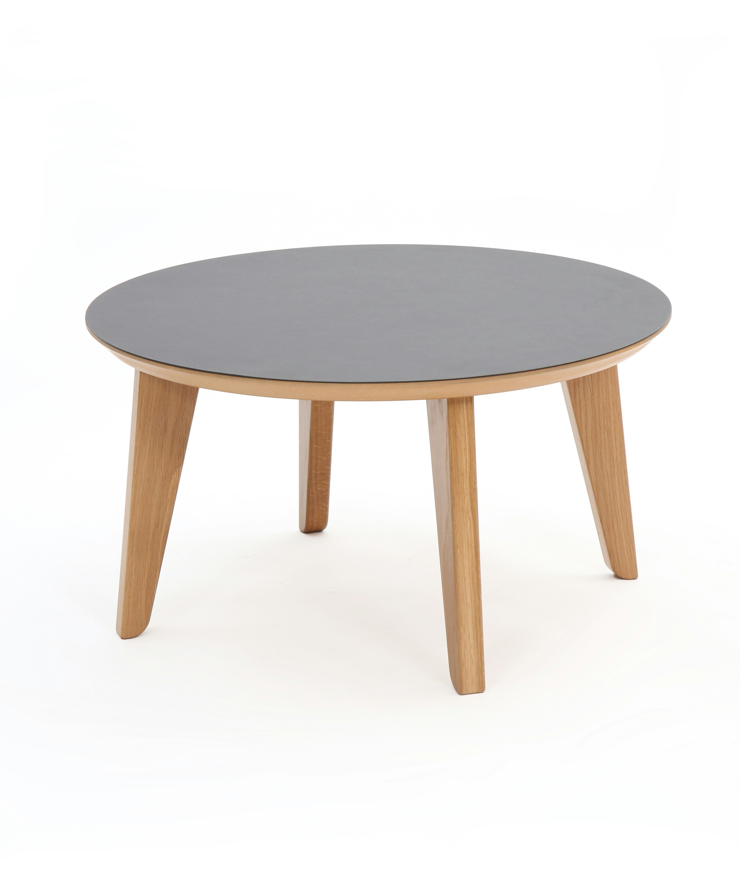 Dalby Coffee Table, NaughtOne | MillerKnoll