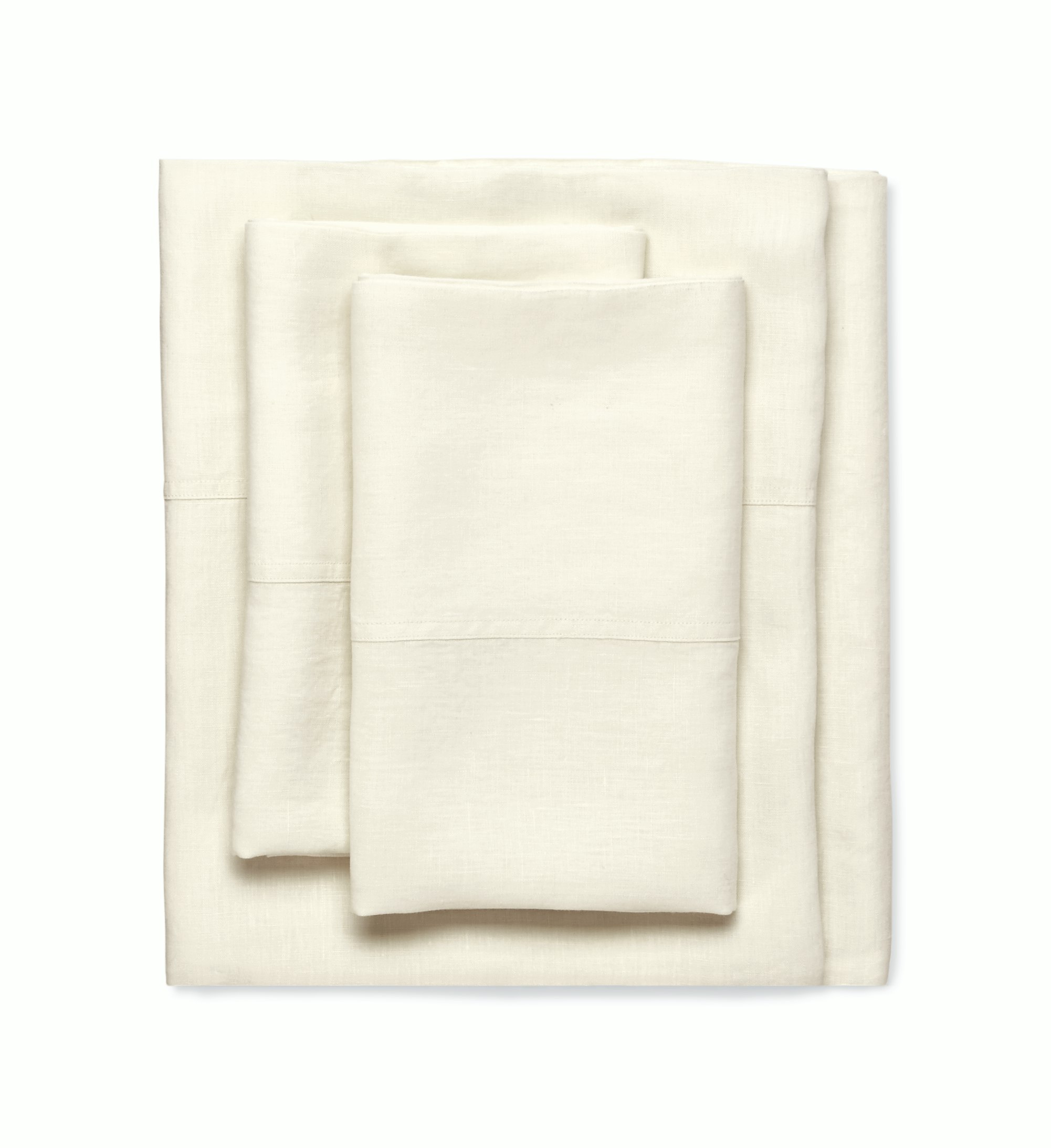 Modern Sheets + Sheet Sets – Design Within Reach