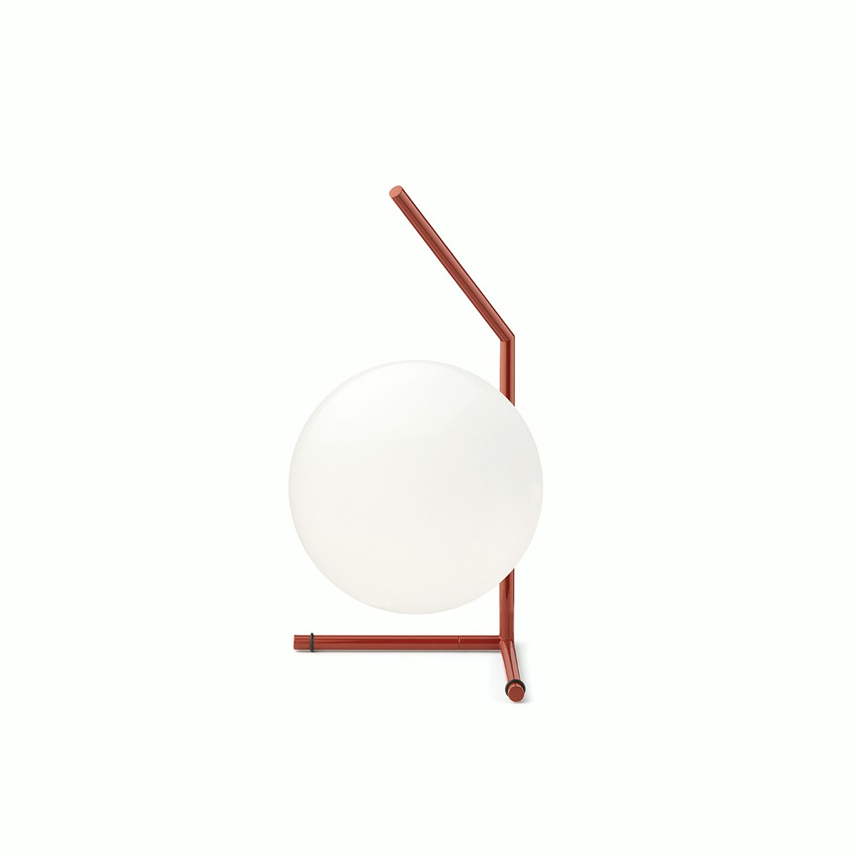 Modern Table Lamps - Design Within Reach